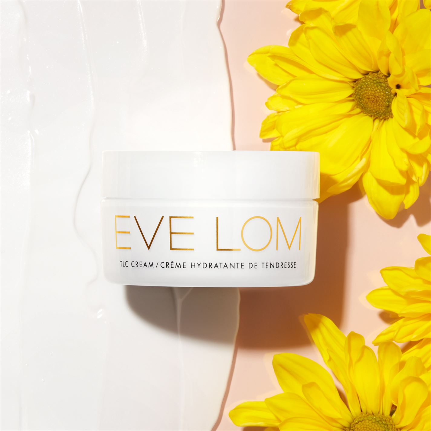 Eve Lom | TLC Cream | Women | Cream | Flannels