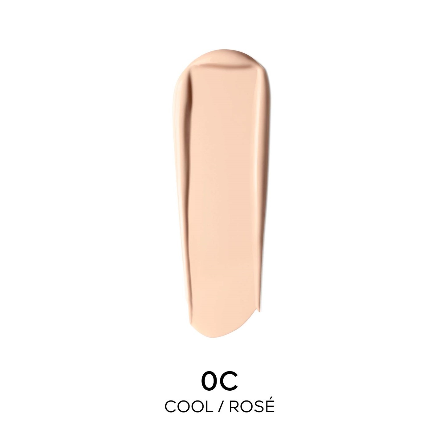 Guerlain | Parure Gold Skin Matte Foundation | Women | Liquid ...