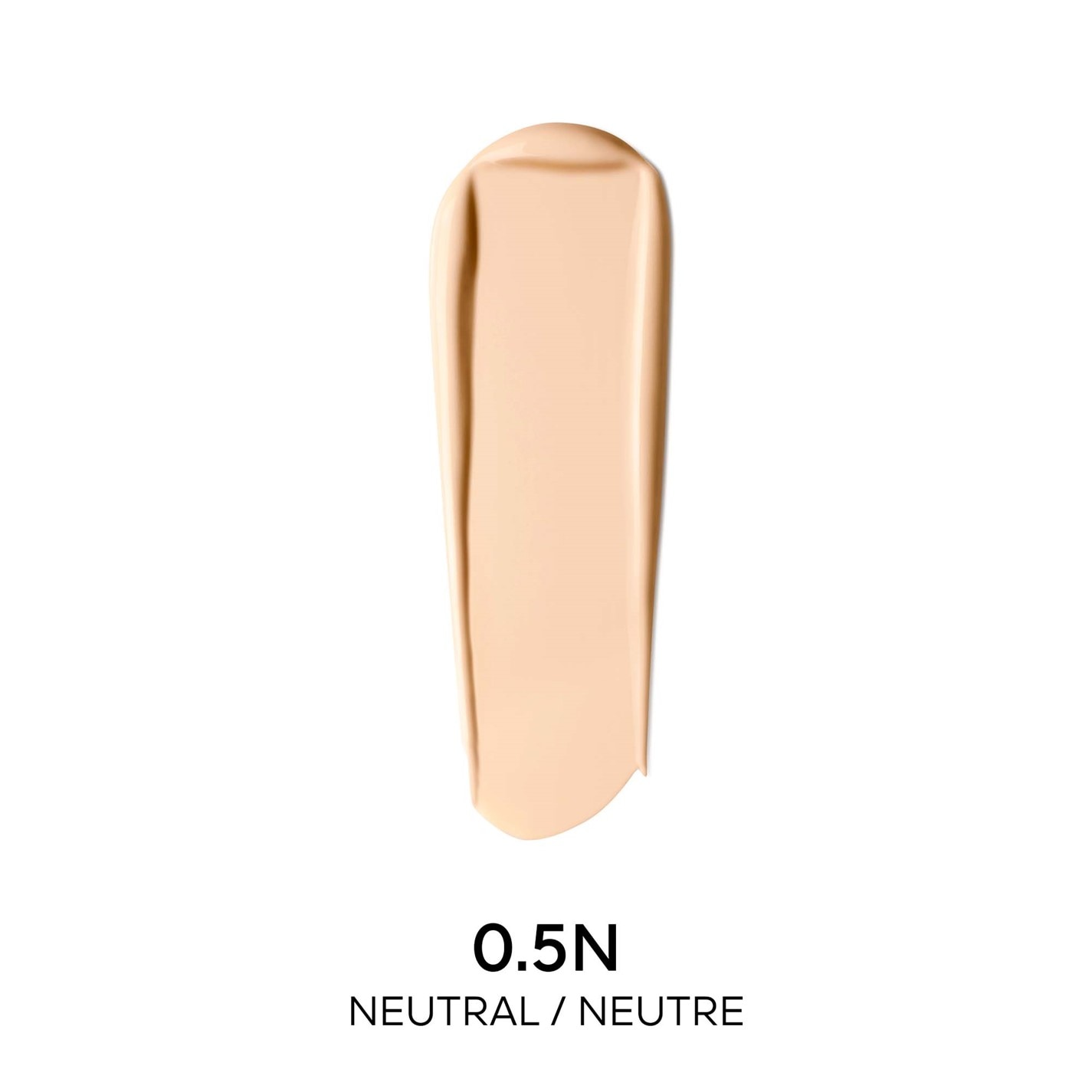 Guerlain | Parure Gold Skin Matte Foundation | Women | Liquid ...