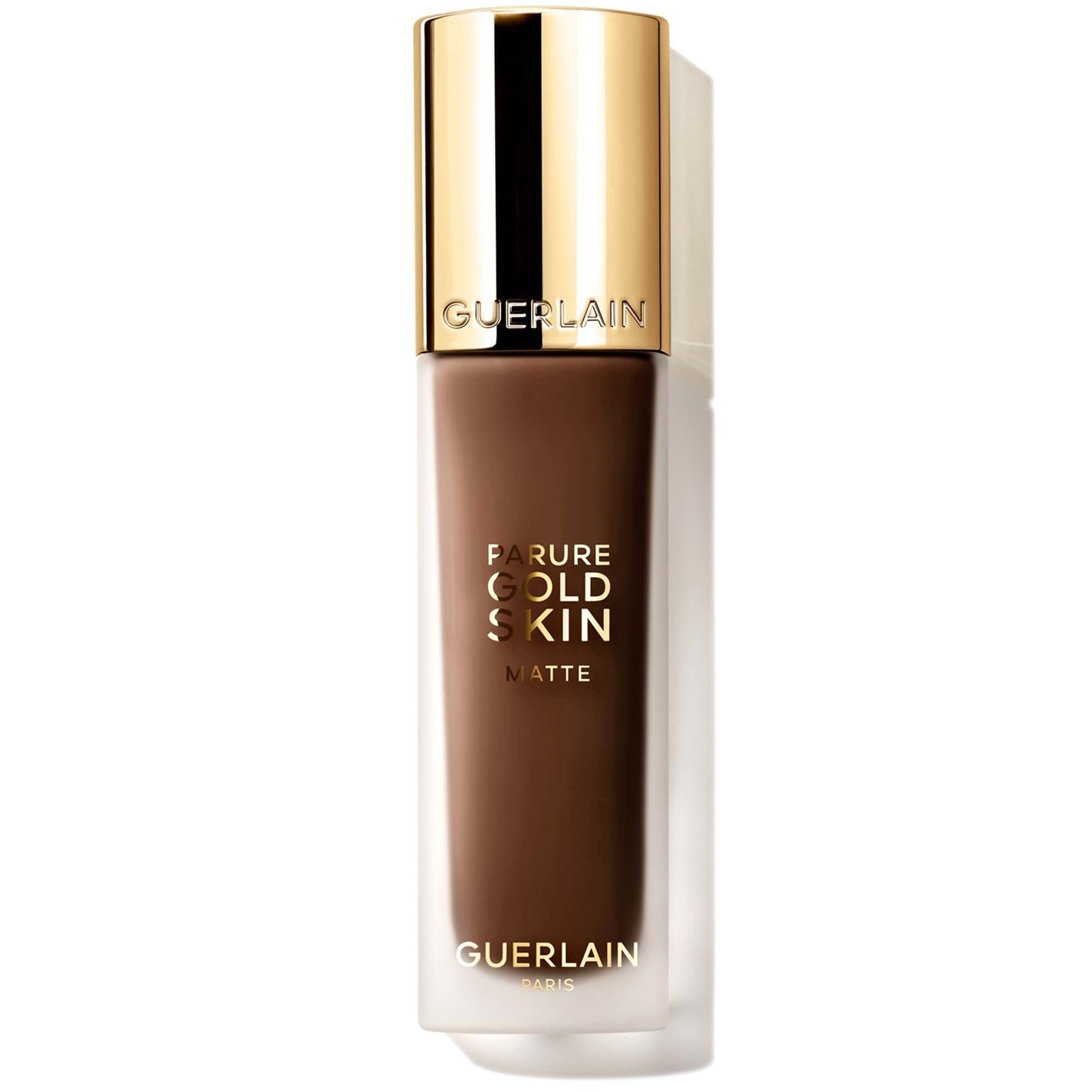 Guerlain | Parure Gold Skin Matte Foundation | Women | Liquid ...