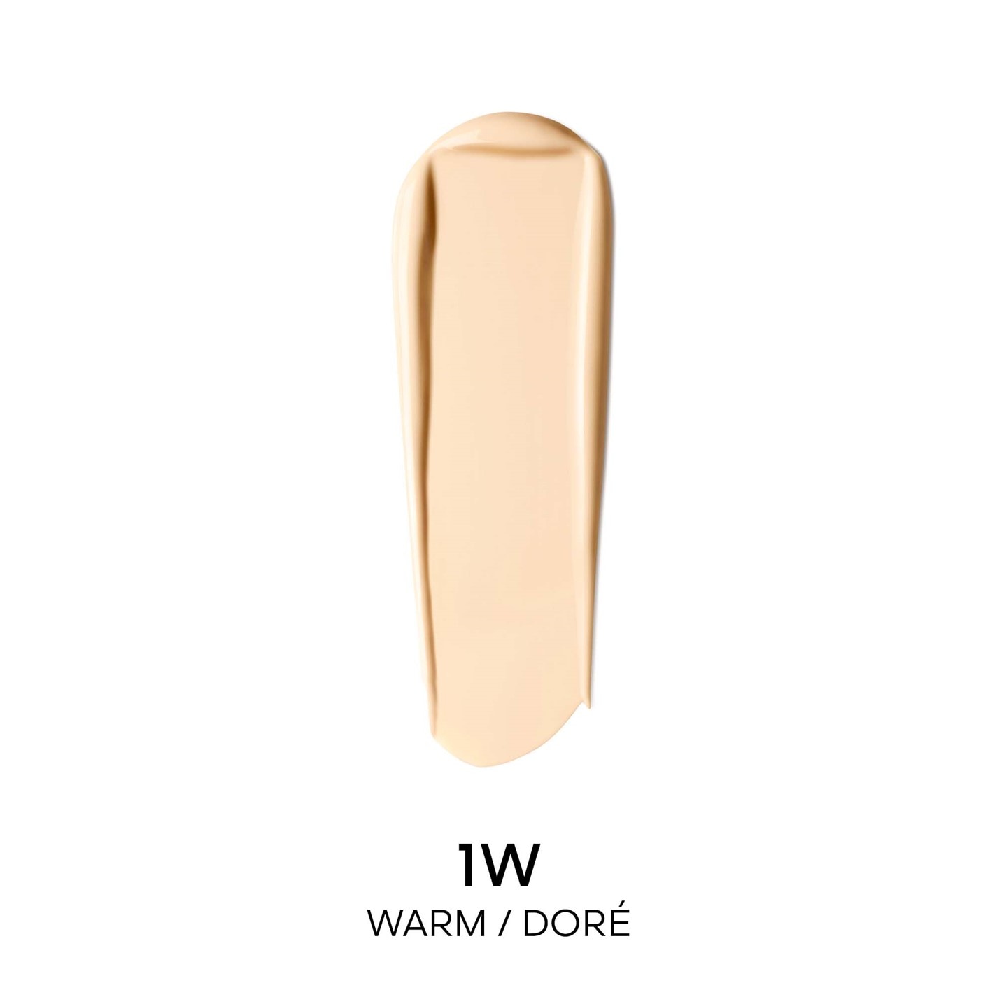 Guerlain | Parure Gold Skin Matte Foundation | Women | Liquid ...