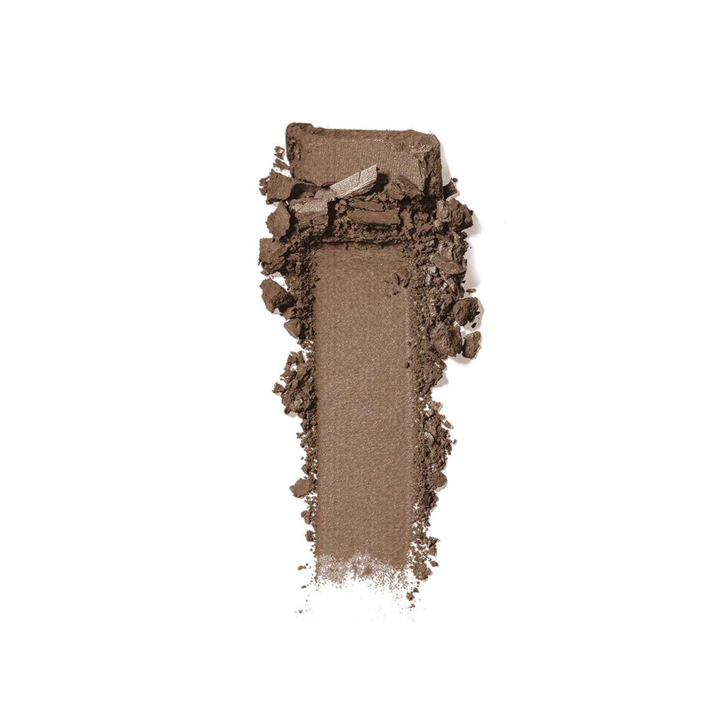 Clinique | All About Shadows | Women | Eyeshadow | Flannels