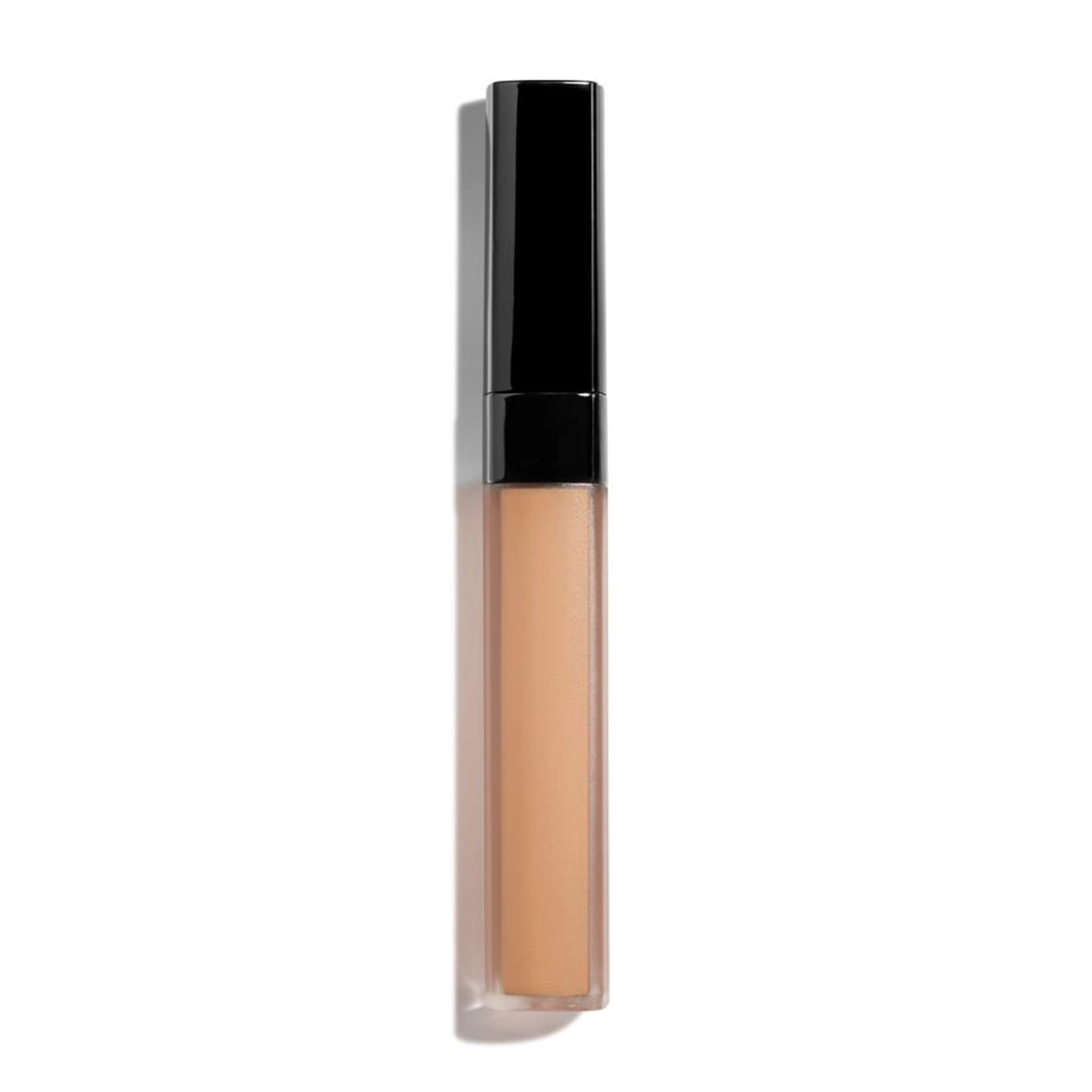CHANEL | Long-Lasting Concealer | Unisex | Concealers | Flannels
