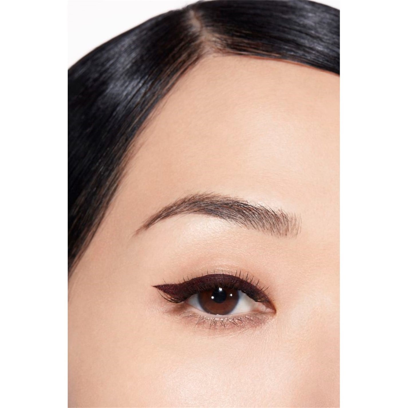 CHANEL | STYLO OMBRE ET CONTOUR Eyeshadow - Liner - Kohl | Unisex ...