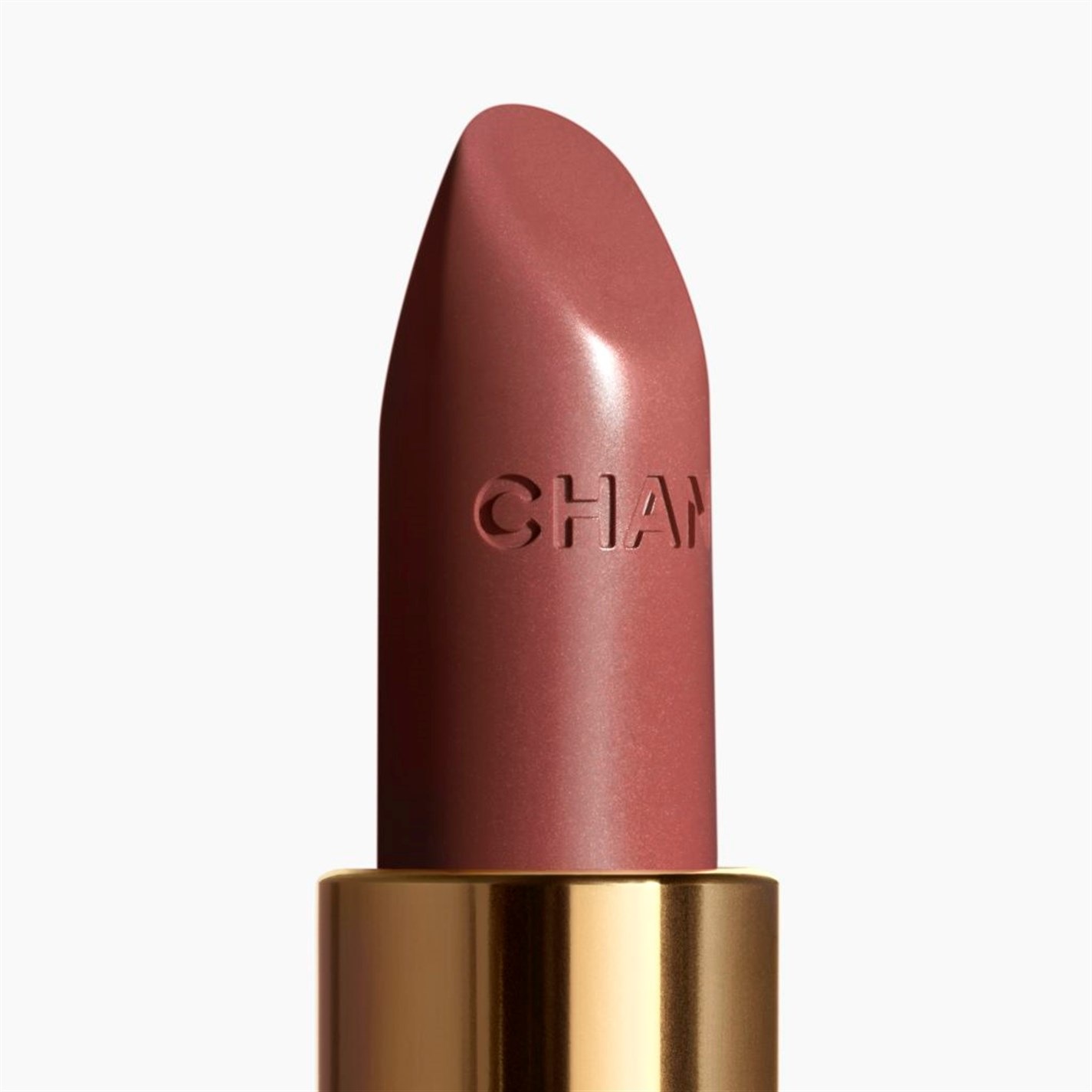 CHANEL | ROUGE ALLURE Luminous Intense Lip Colour | Unisex | Lipstick ...