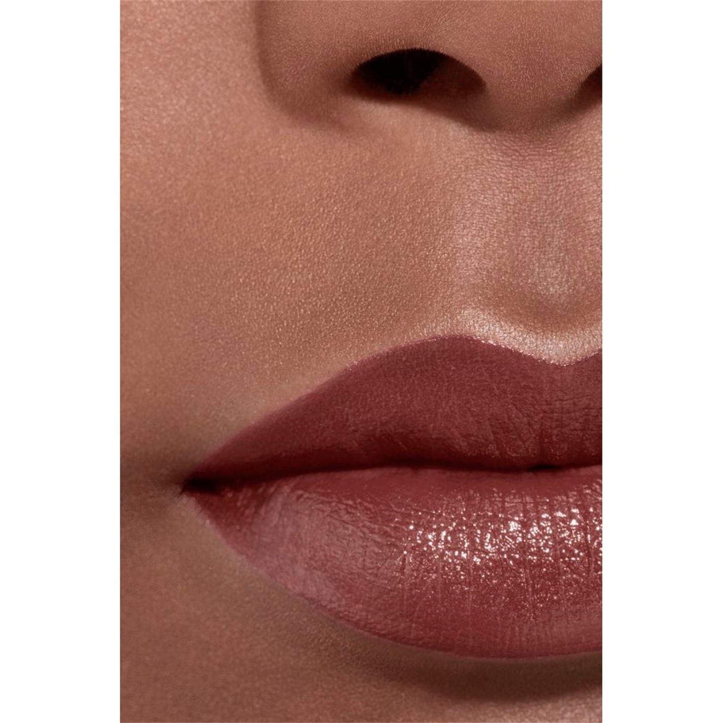 CHANEL | ROUGE ALLURE Luminous Intense Lip Colour | Unisex | Lipstick ...