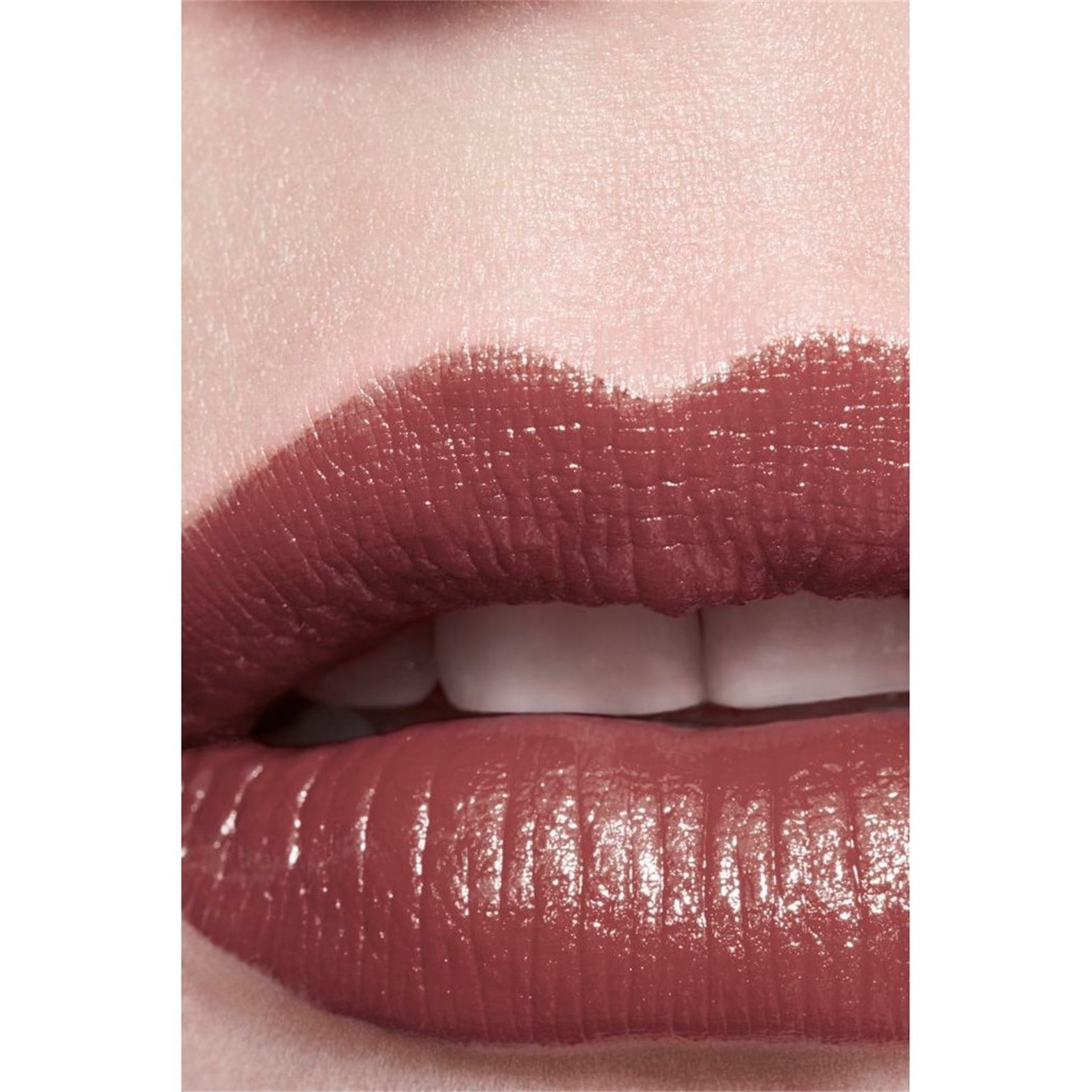 CHANEL | ROUGE ALLURE Luminous Intense Lip Colour | Unisex | Lipstick ...
