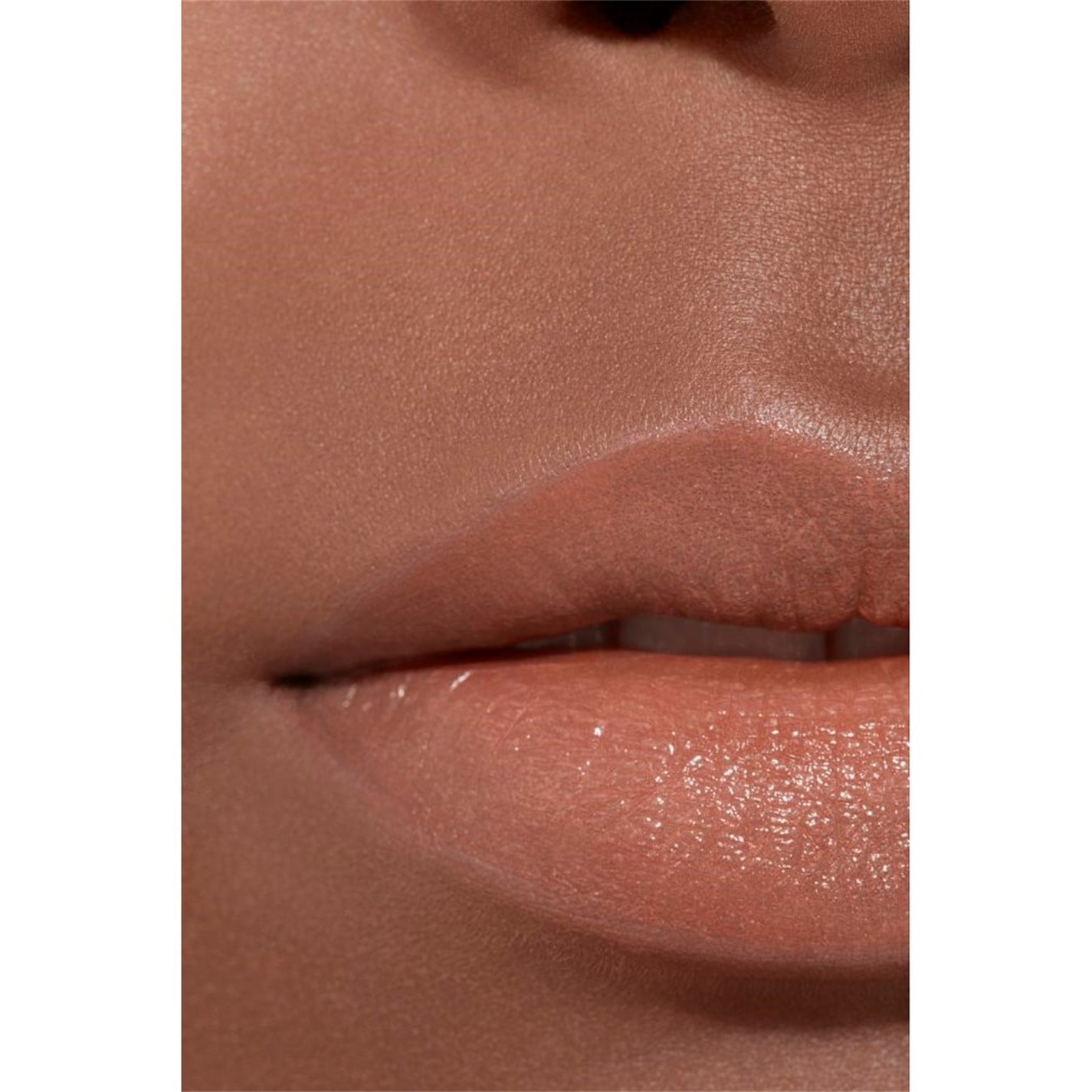 CHANEL | ROUGE ALLURE Luminous Intense Lip Colour | Unisex | Lipstick ...