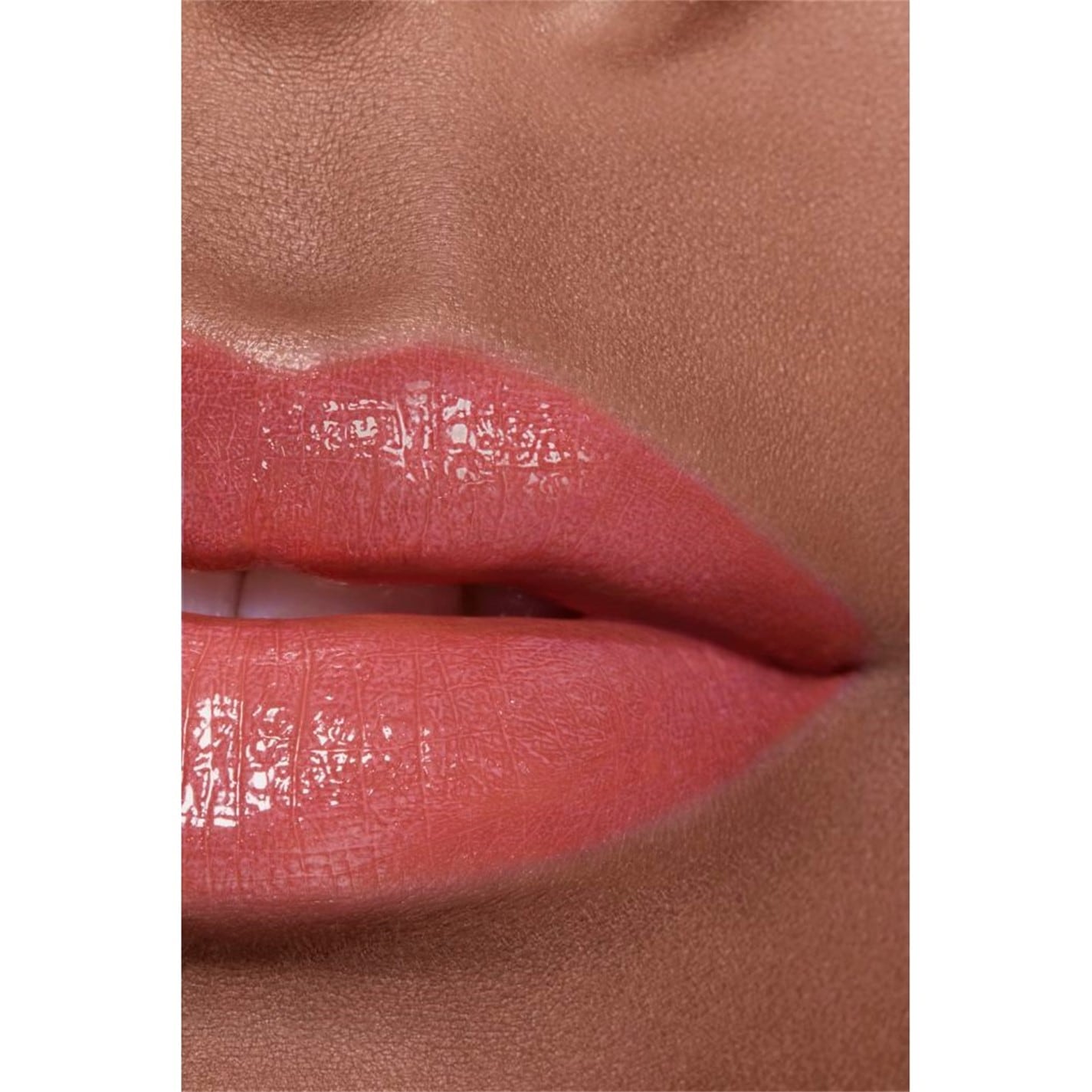 CHANEL | ROUGE COCO FLASH Colour, Shine, Intensity In A Flash | Unisex ...