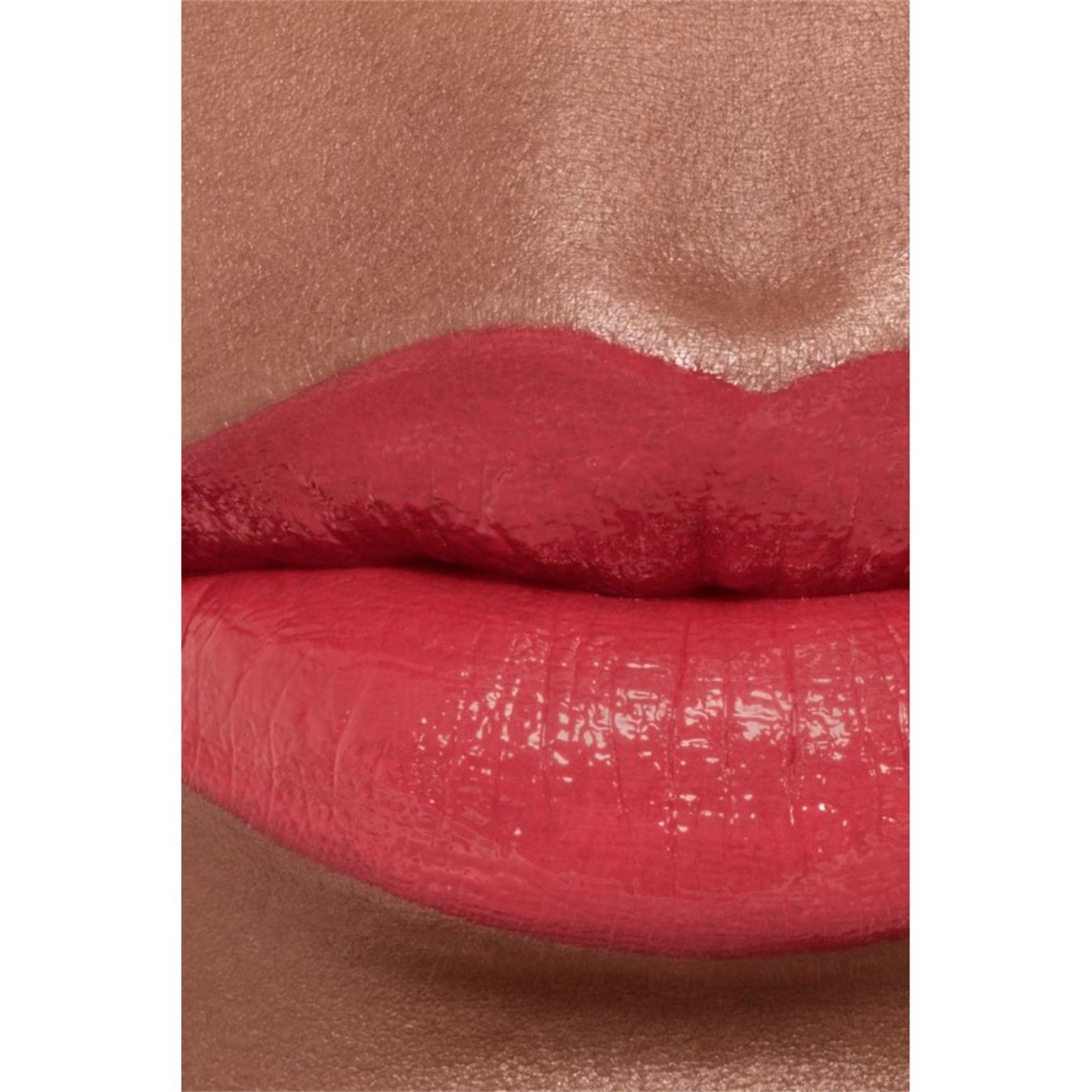 CHANEL | ROUGE COCO BLOOM Hydrating And Plumping Lipstick. Intense ...