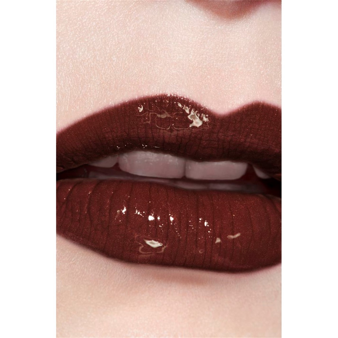 CHANEL | LE ROUGE DUO ULTRA TENUE Ultra Wear Liquid Lip Colour | Unisex ...