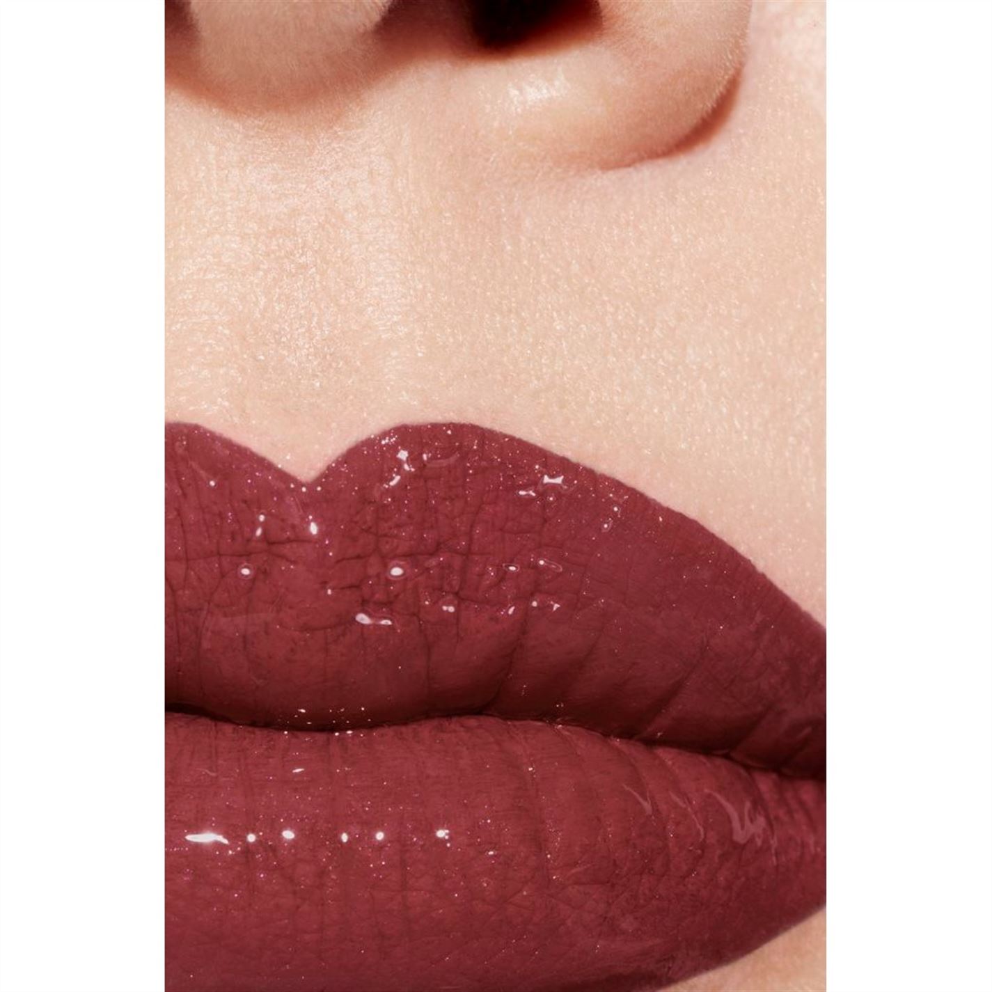 CHANEL | LE ROUGE DUO ULTRA TENUE Ultra Wear Liquid Lip Colour | Unisex ...
