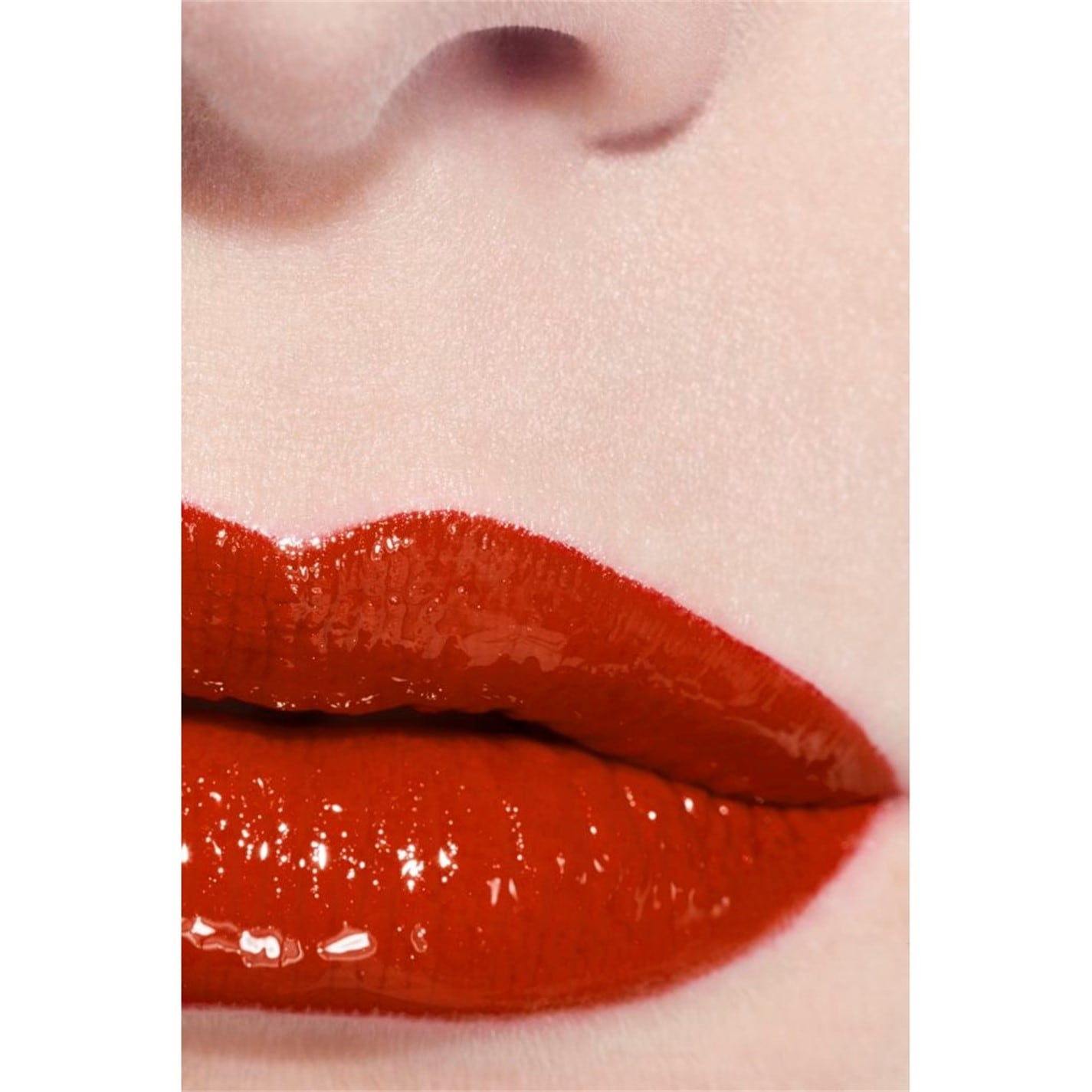 CHANEL | LE ROUGE DUO ULTRA TENUE Ultra Wear Liquid Lip Colour | Unisex ...