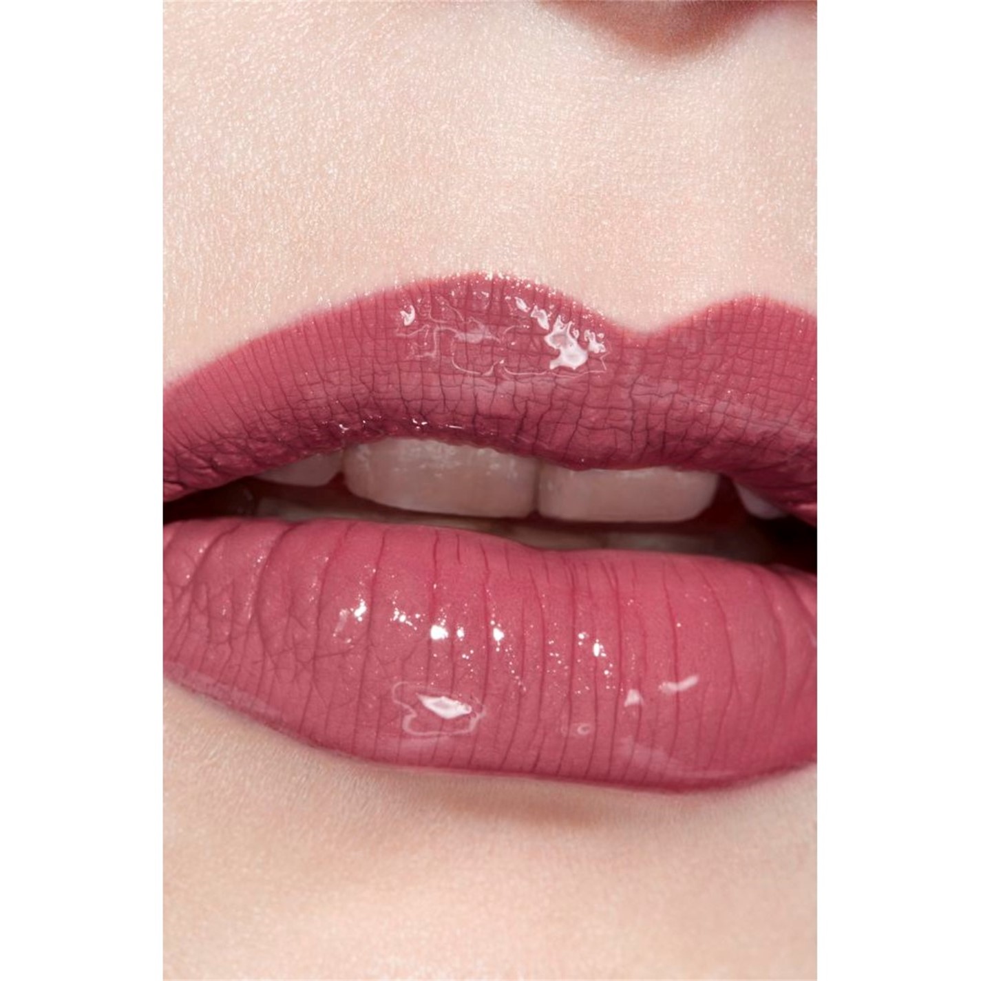 CHANEL | LE ROUGE DUO ULTRA TENUE Ultra Wear Liquid Lip Colour | Unisex ...