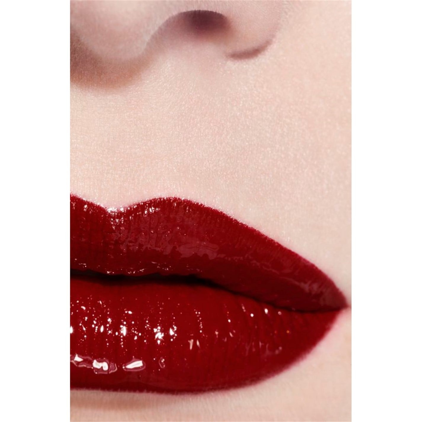 CHANEL | LE ROUGE DUO ULTRA TENUE Ultra Wear Liquid Lip Colour | Unisex ...