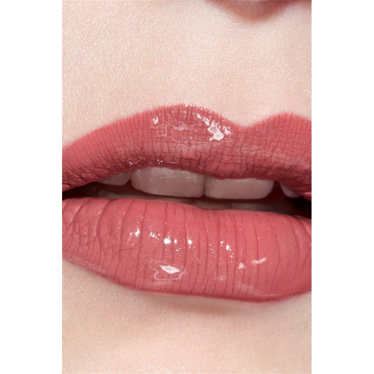 CHANEL | LE ROUGE DUO ULTRA TENUE Ultra Wear Liquid Lip Colour | Unisex ...