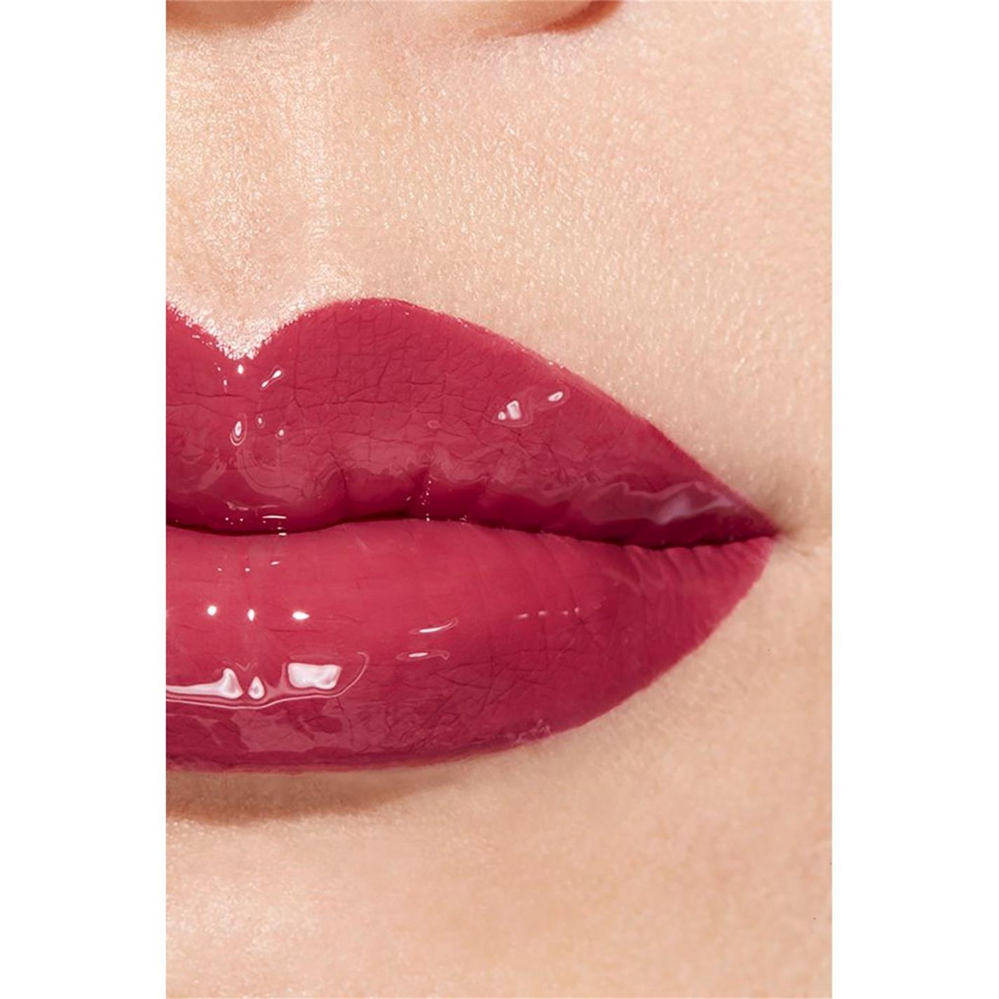 CHANEL | LE ROUGE DUO ULTRA TENUE Ultra Wear Liquid Lip Colour | Unisex ...