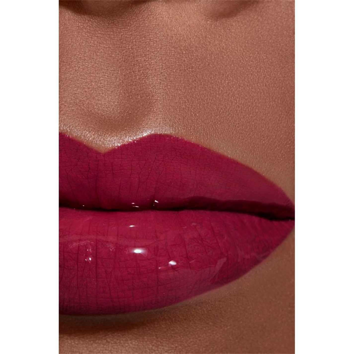 CHANEL | LE ROUGE DUO ULTRA TENUE Ultra Wear Liquid Lip Colour | Unisex ...