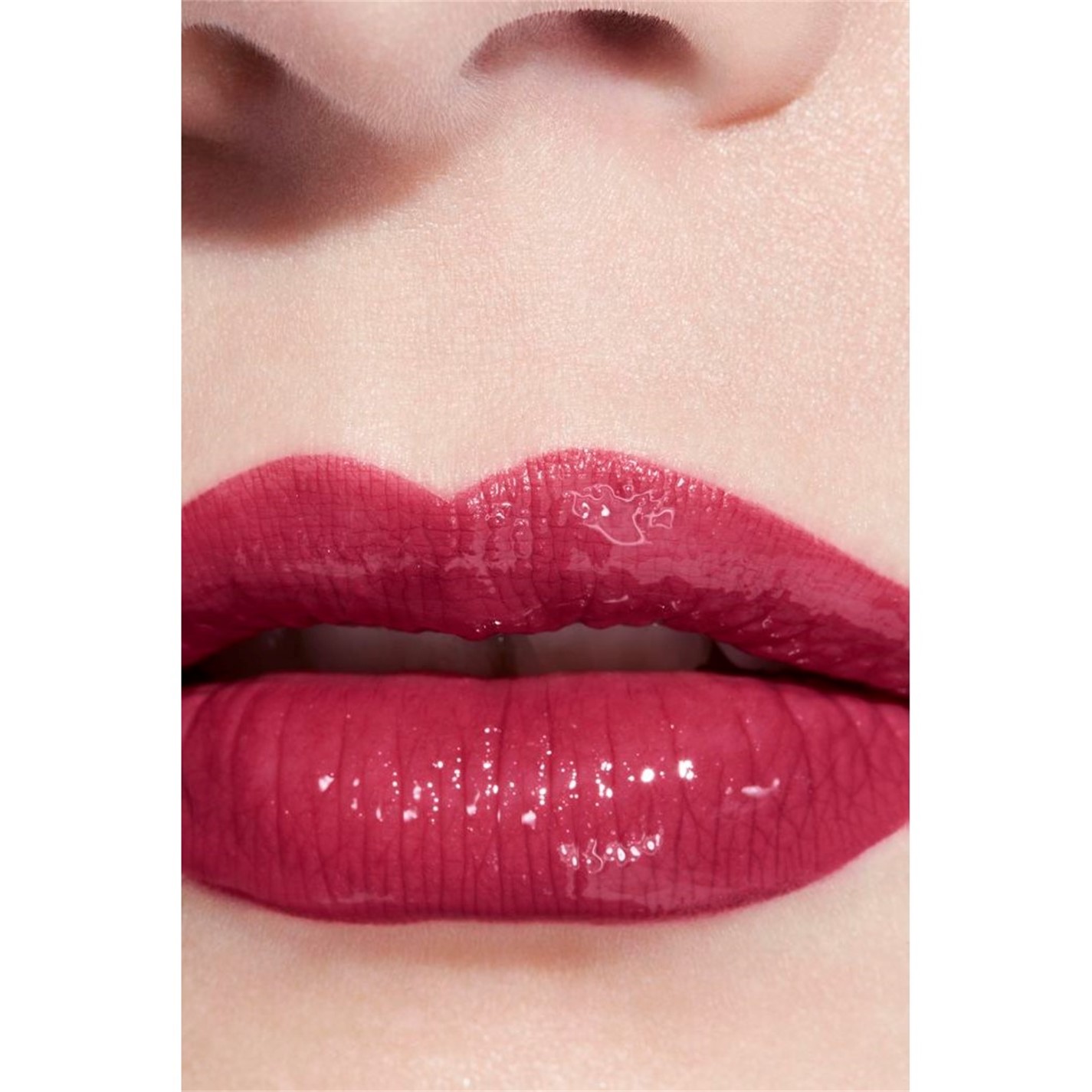CHANEL | LE ROUGE DUO ULTRA TENUE Ultra Wear Liquid Lip Colour | Unisex ...