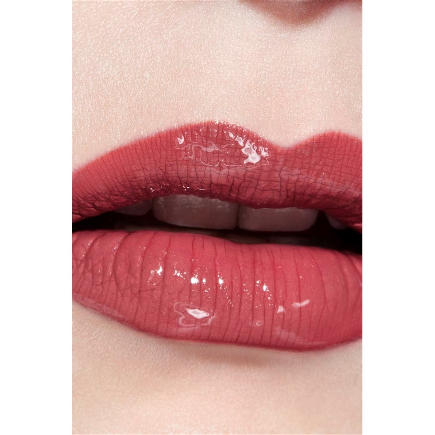 CHANEL | LE ROUGE DUO ULTRA TENUE Ultra Wear Liquid Lip Colour | Unisex ...