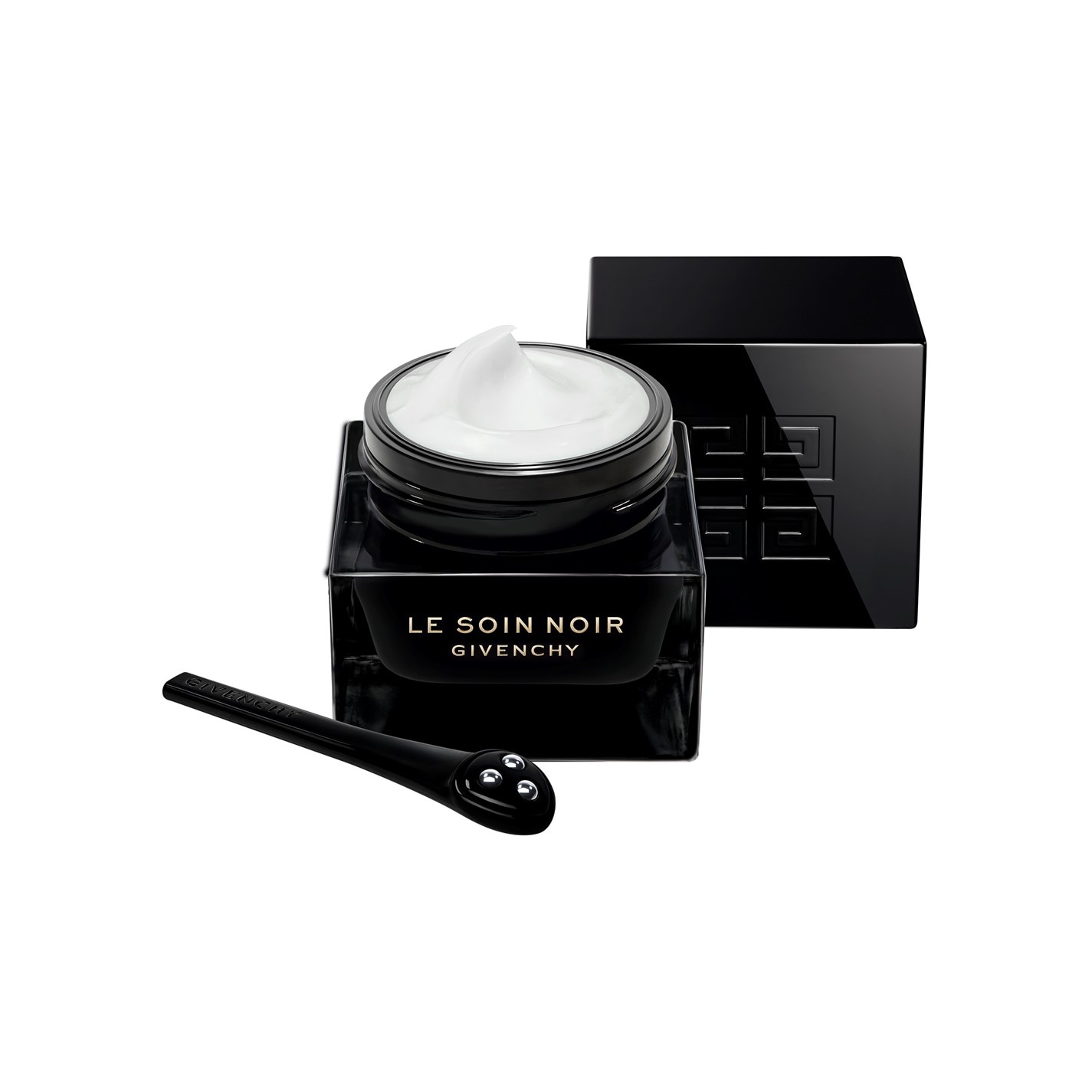 GIVENCHY | LE SOIN NOIR Eye Cream | Women | Clear | Flannels