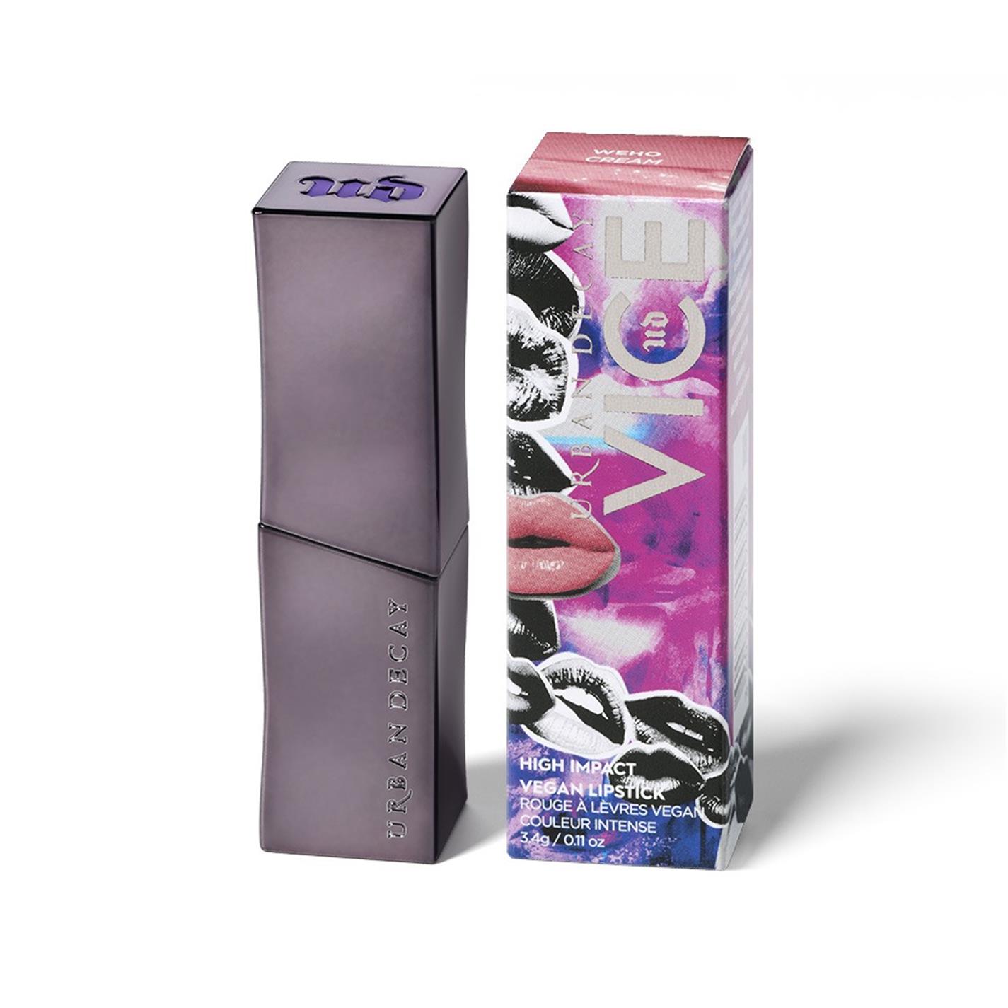 Urban Decay | Vice Lipstick | Women | Lipstick | Flannels