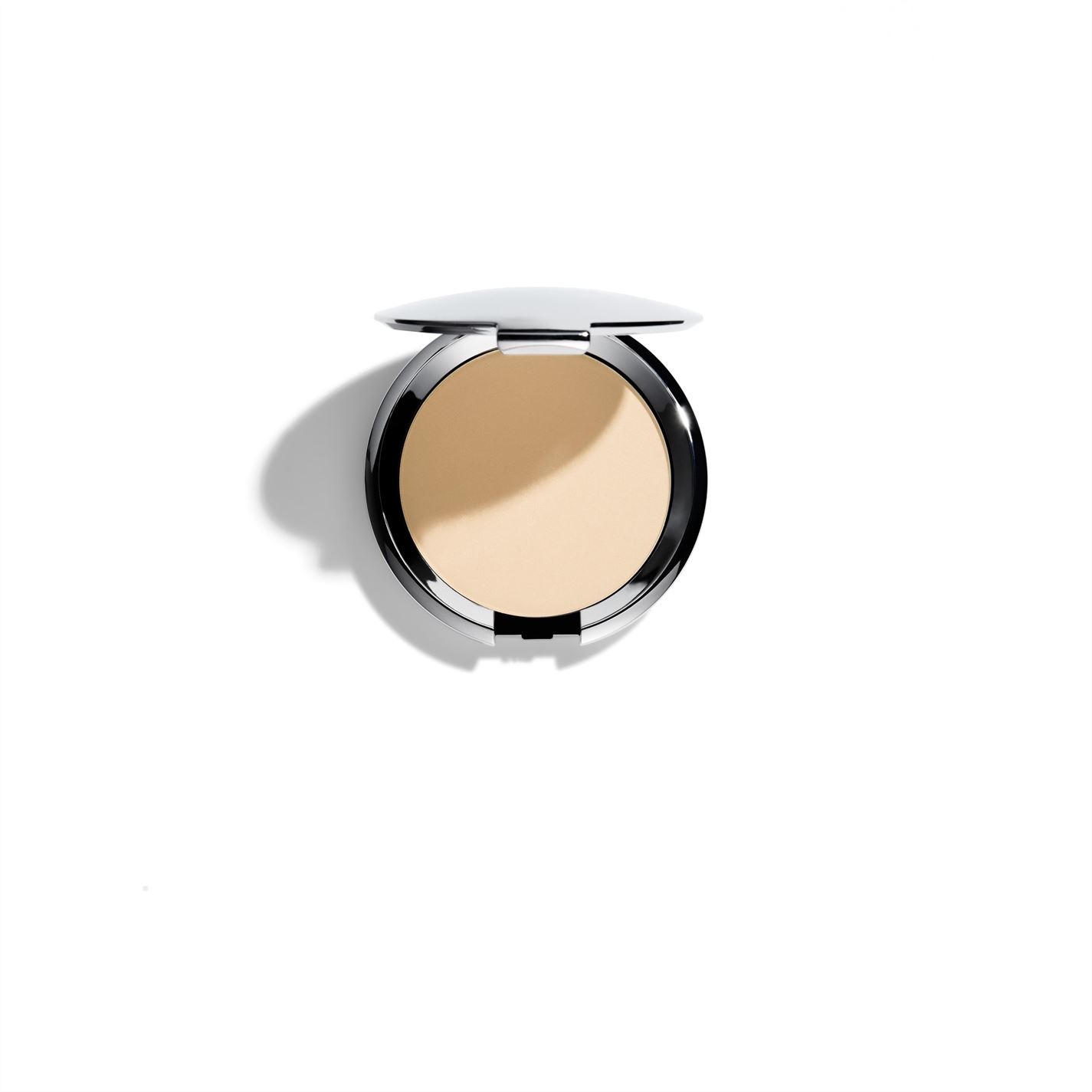 Chantecaille Compact Makeup | Saubhaya Makeup