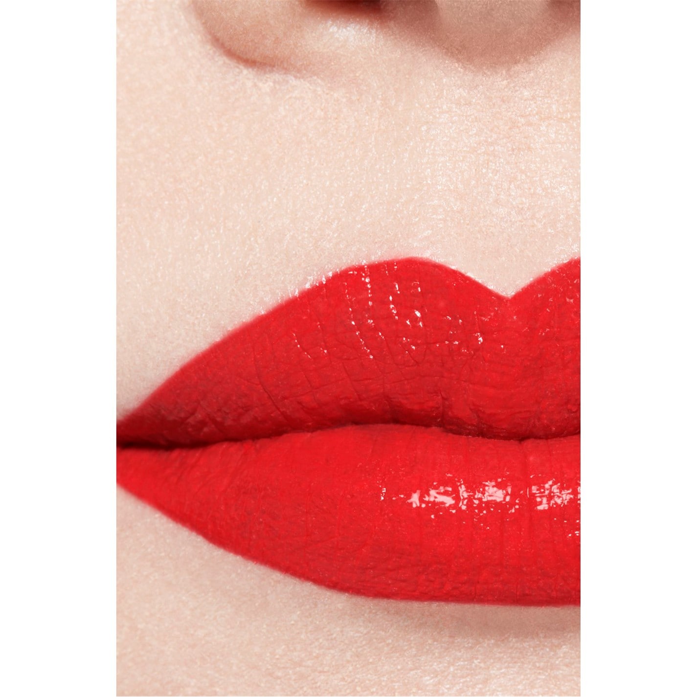CHANEL | ROUGE ALLURE LAQUE Ultrawear Shine Liquid Lip Colour | Women ...