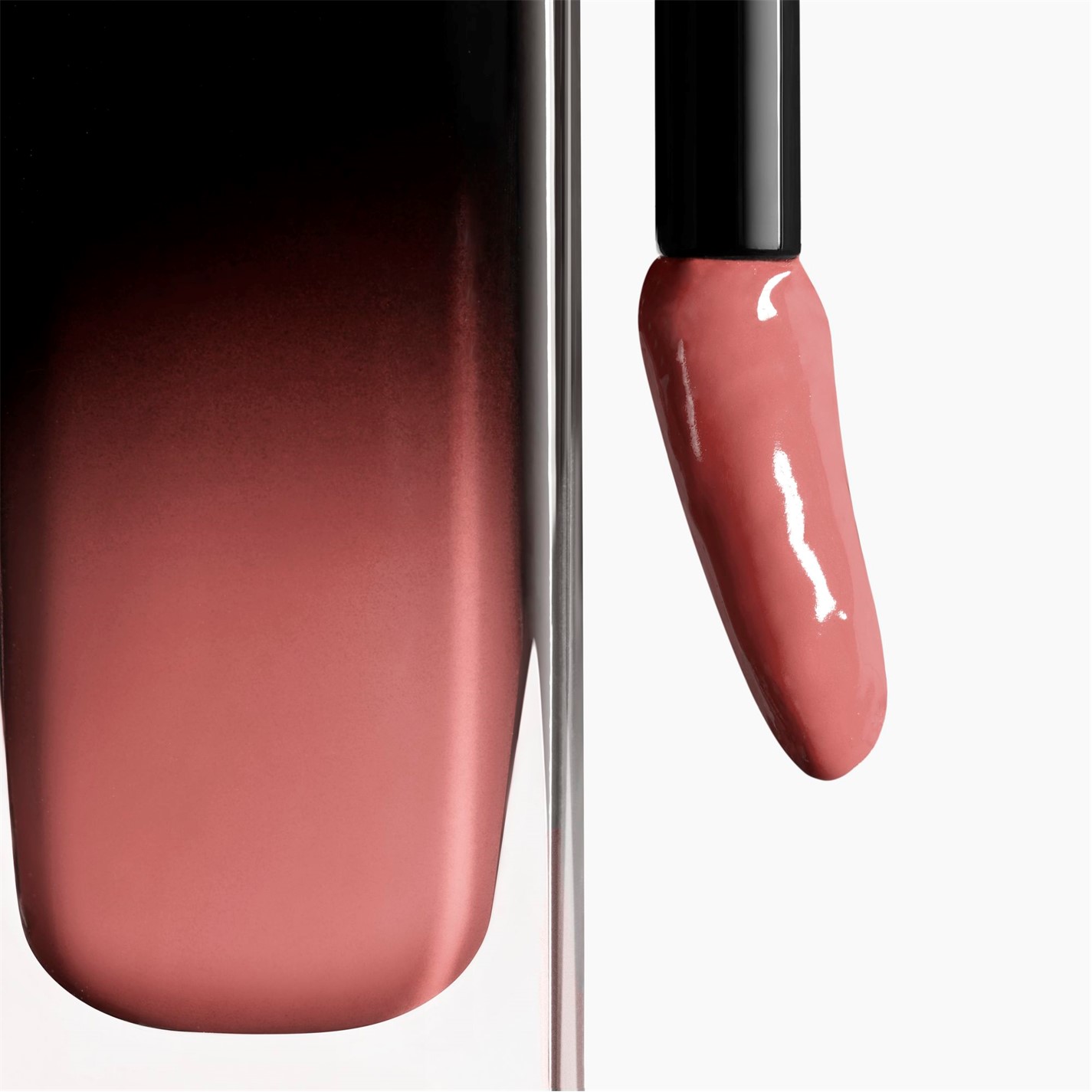 CHANEL | ROUGE ALLURE LAQUE Ultrawear Shine Liquid Lip Colour | Women ...