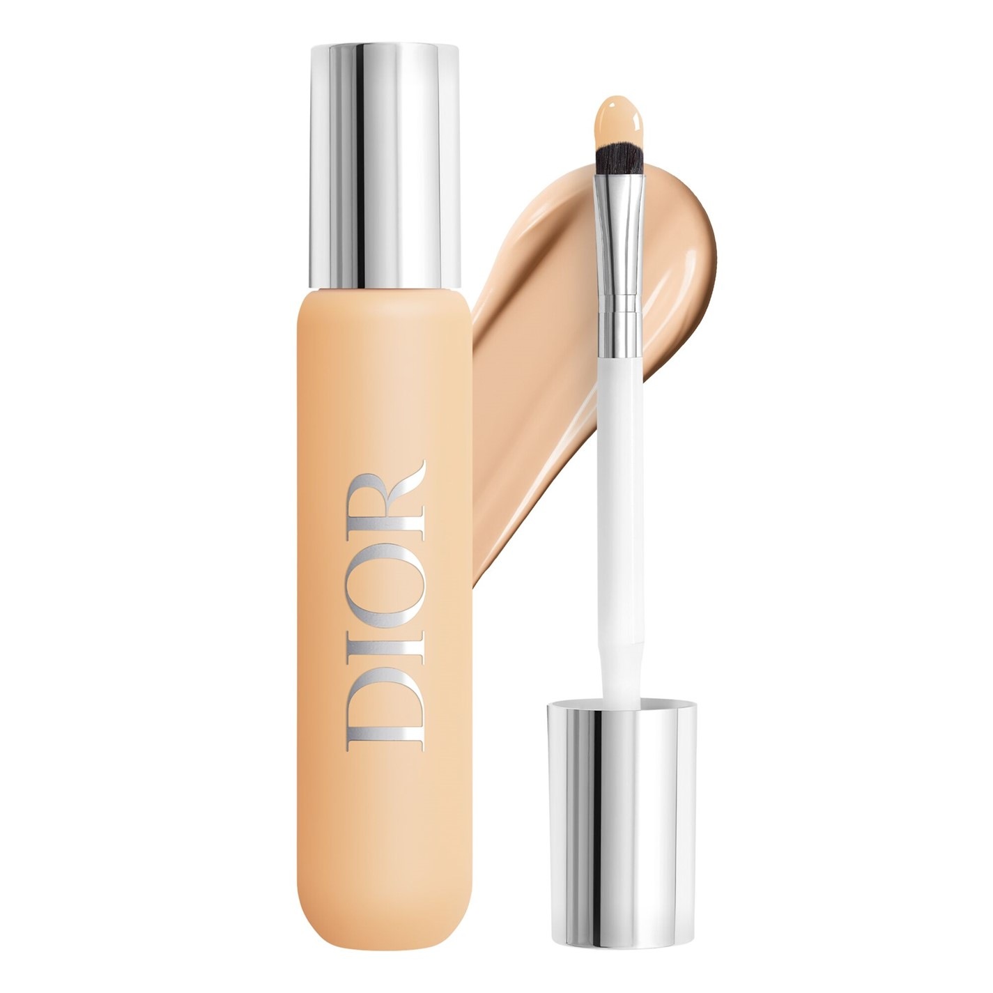 DIOR | Dior Backstage Face & Body Flash Perfector Concealer | Women ...