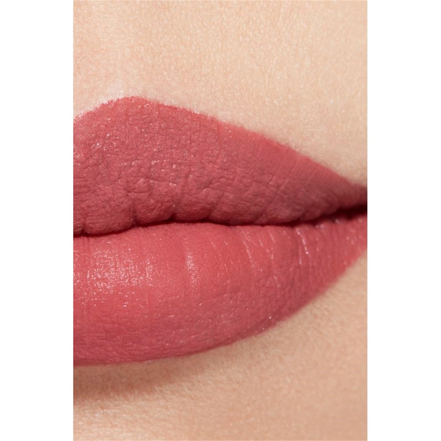 CHANEL | ROUGE ALLURE VELVET Luminous Matte Lip Colour | Unisex ...