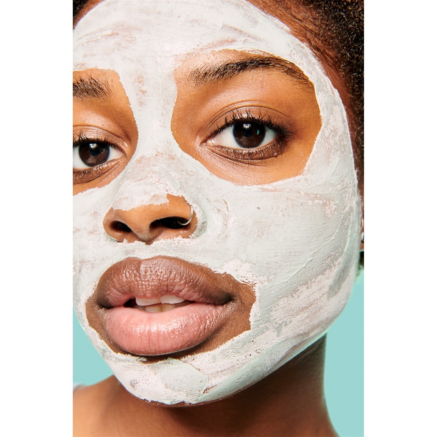 Benefit | The Porefessional Speedy Smooth Mask | Women | Clear | Flannels
