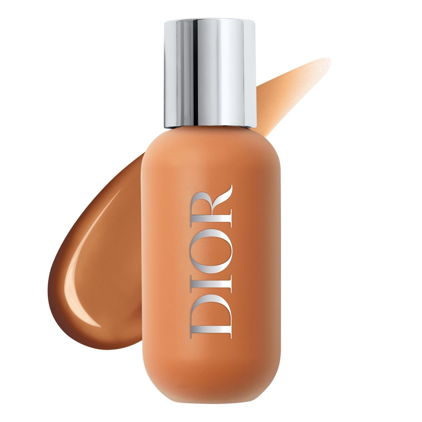 DIOR | Dior Backstage Face & Body Foundation | Women | Liquid ...