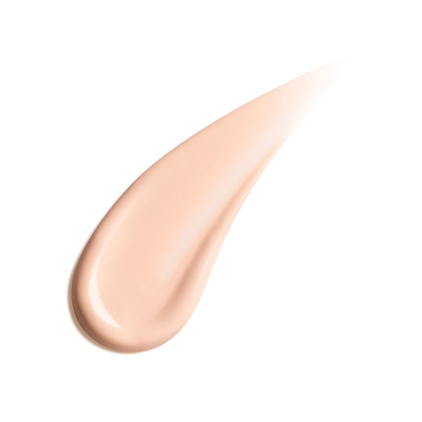 DIOR | Dior Backstage Face & Body Foundation | Women | Liquid ...