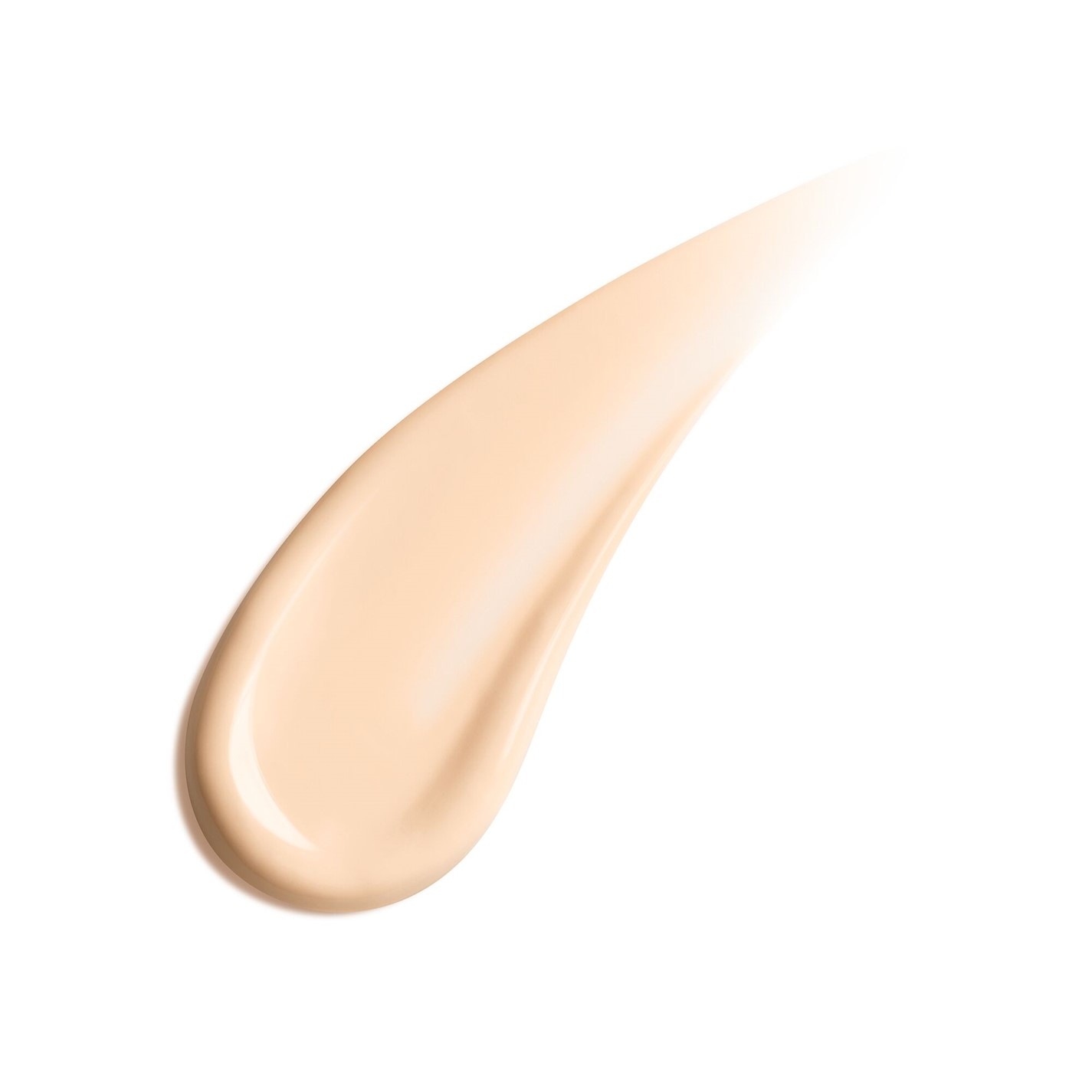 DIOR | Dior Backstage Face & Body Foundation | Women | Liquid ...