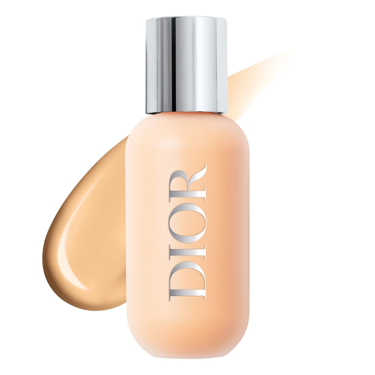 DIOR | Dior Backstage Face & Body Foundation | Women | Liquid ...