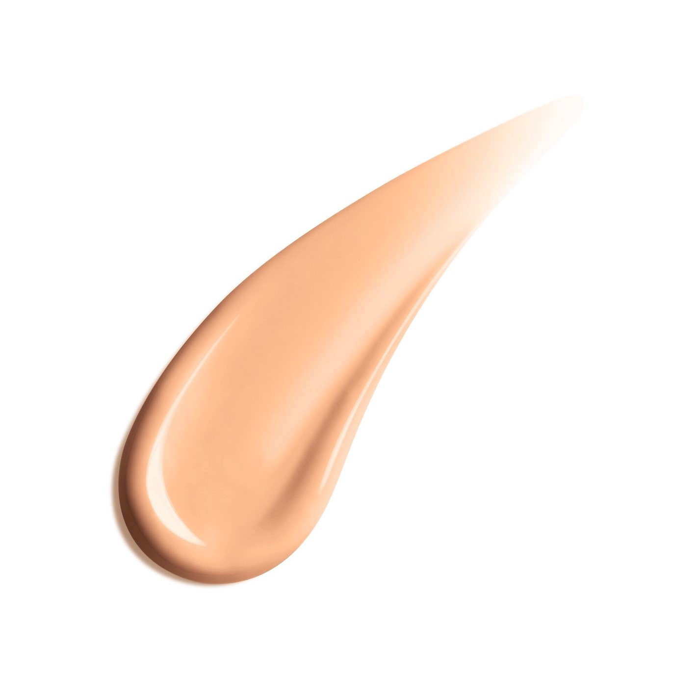 DIOR | Dior Backstage Face & Body Foundation | Women | Liquid ...