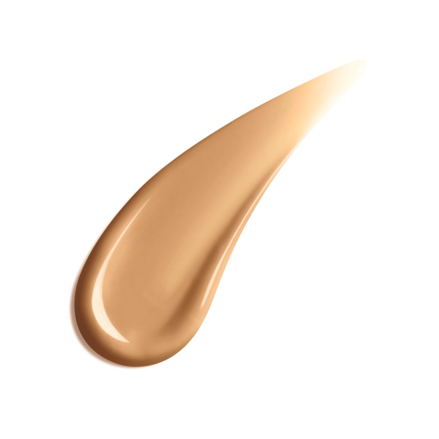 Dior | Dior Backstage Face & Body Foundation | Women | Liquid ...