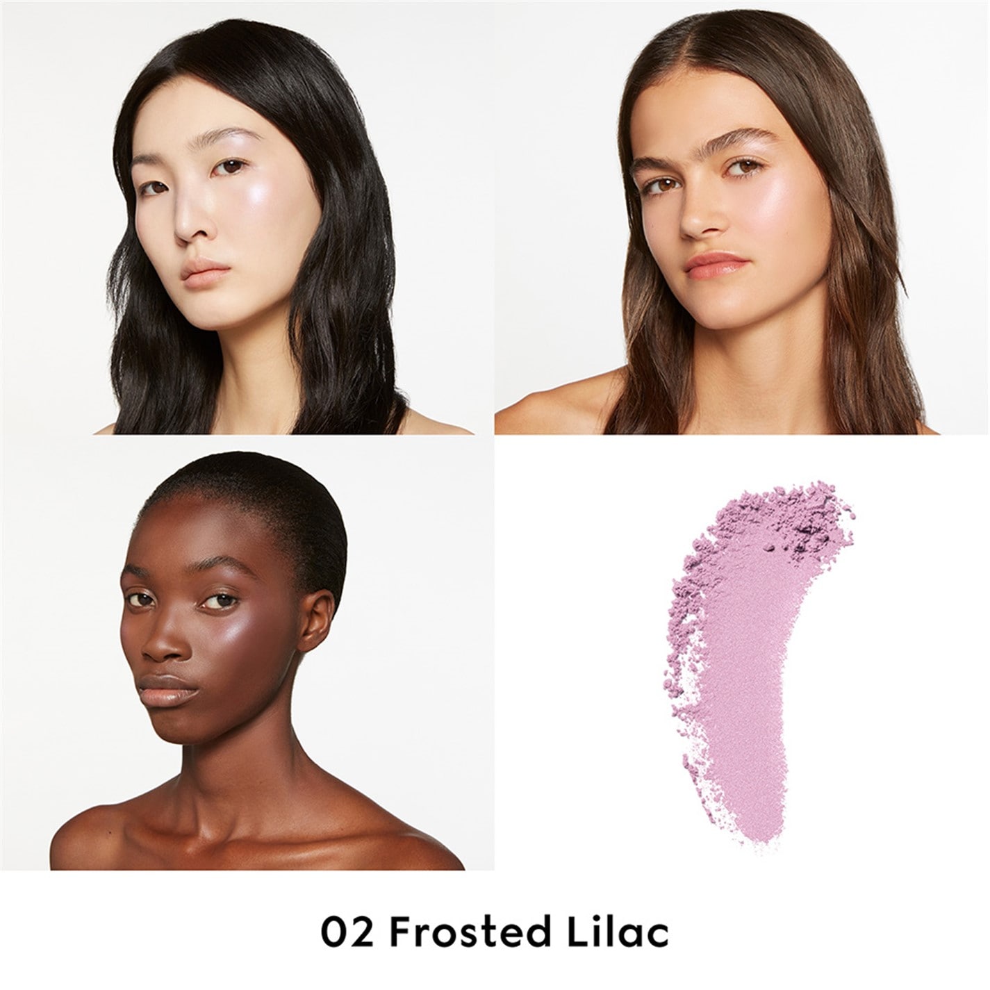 Gucci | Glow Highlighter | Women | Highlighter | Flannels