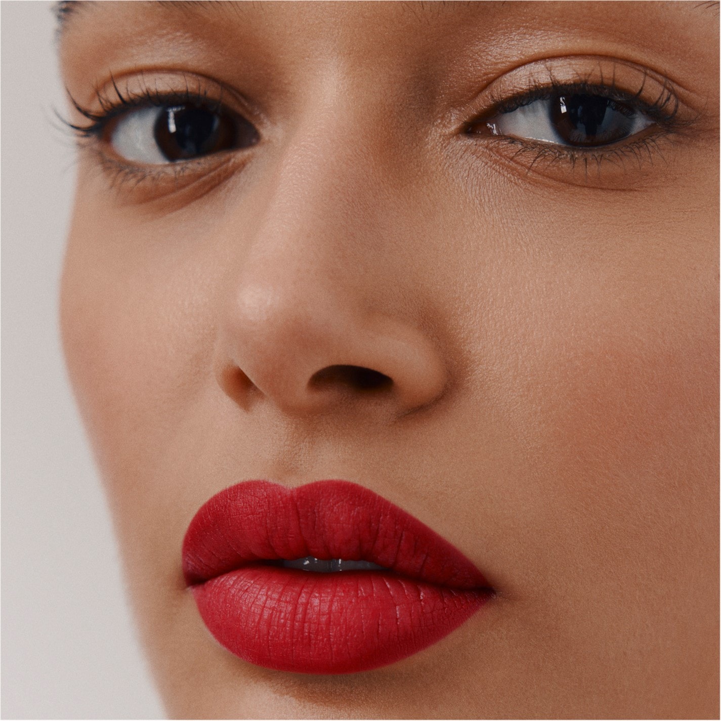 Hermes | Trait dHermes Lip color pencil | Women | Lip Liner | Flannels