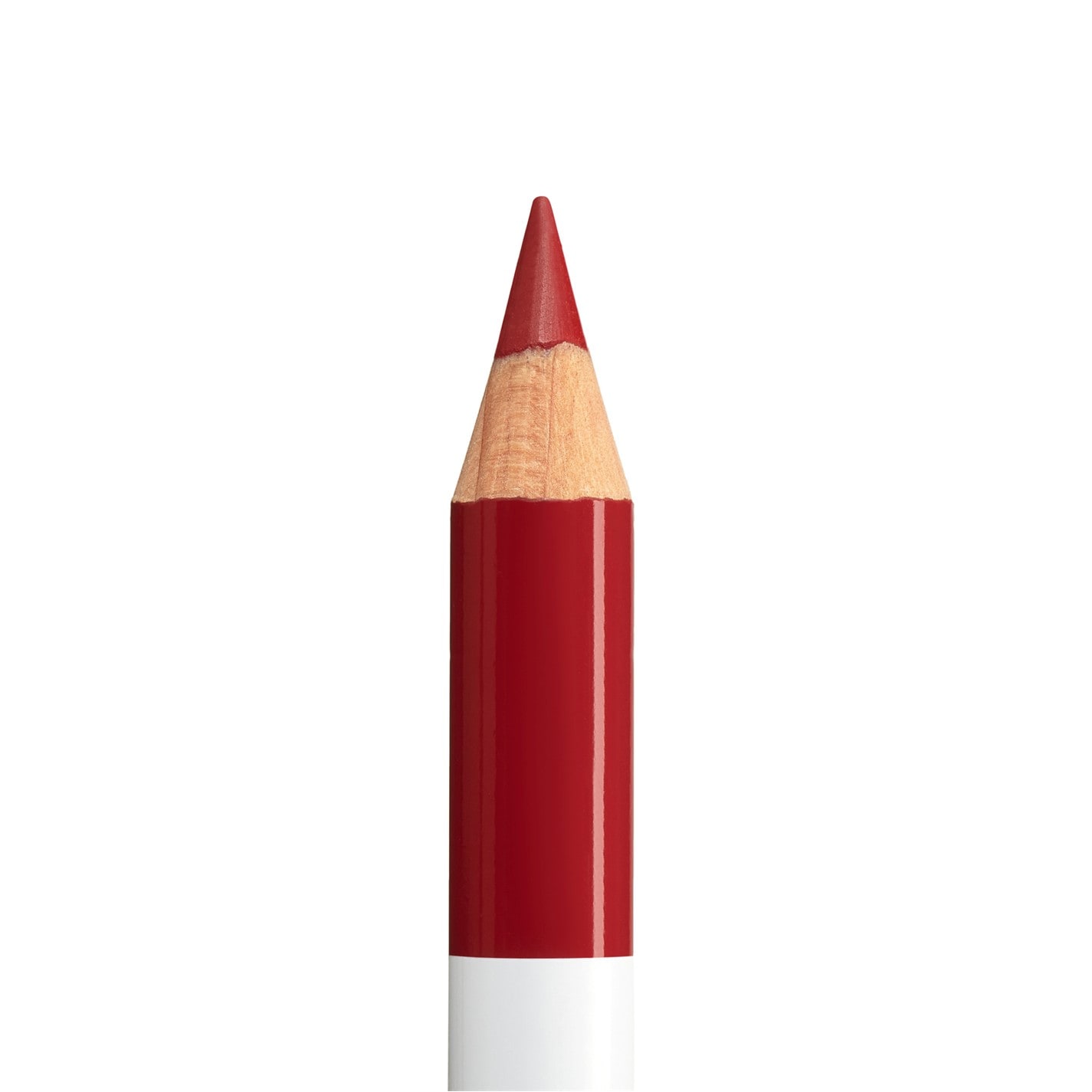 Hermes | Trait dHermes Lip color pencil | Women | Lip Liner | Flannels