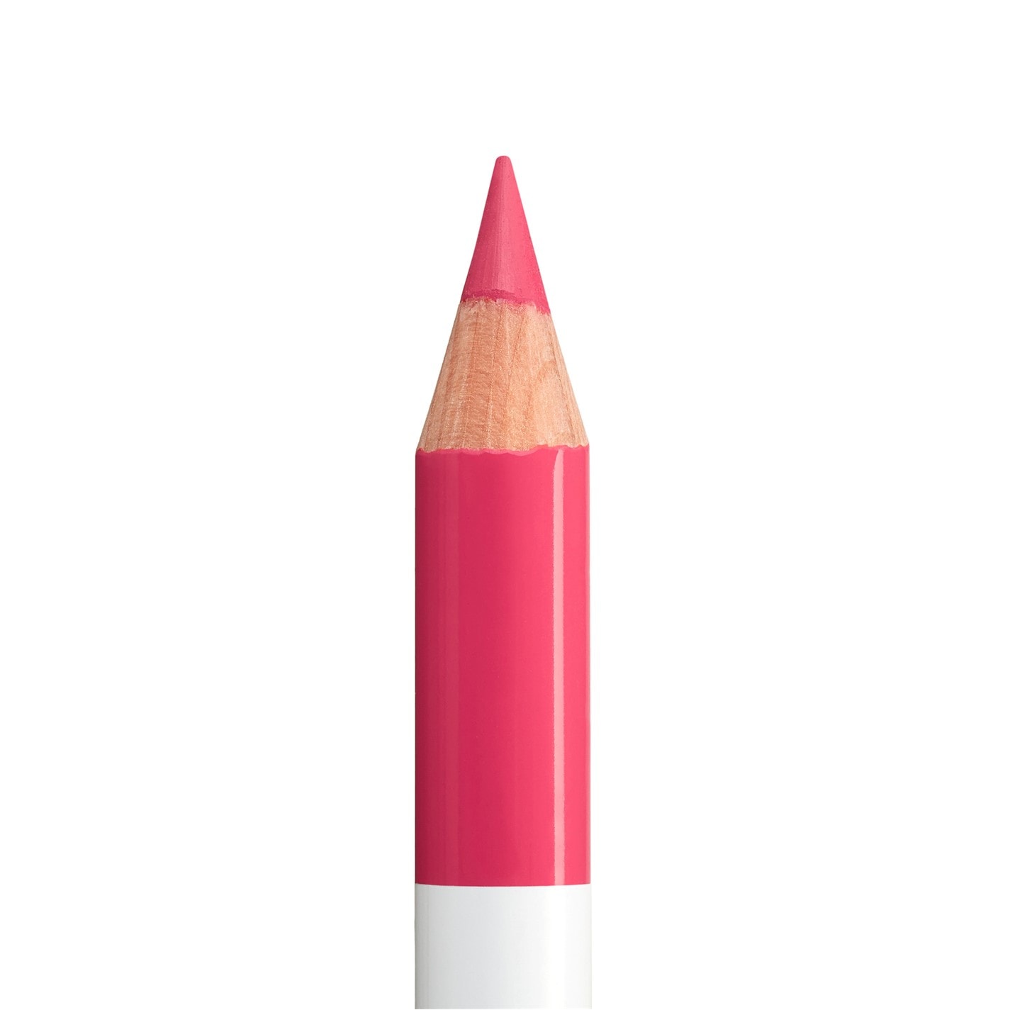 Hermes | Trait dHermes Lip color pencil | Women | Lip Liner | Flannels