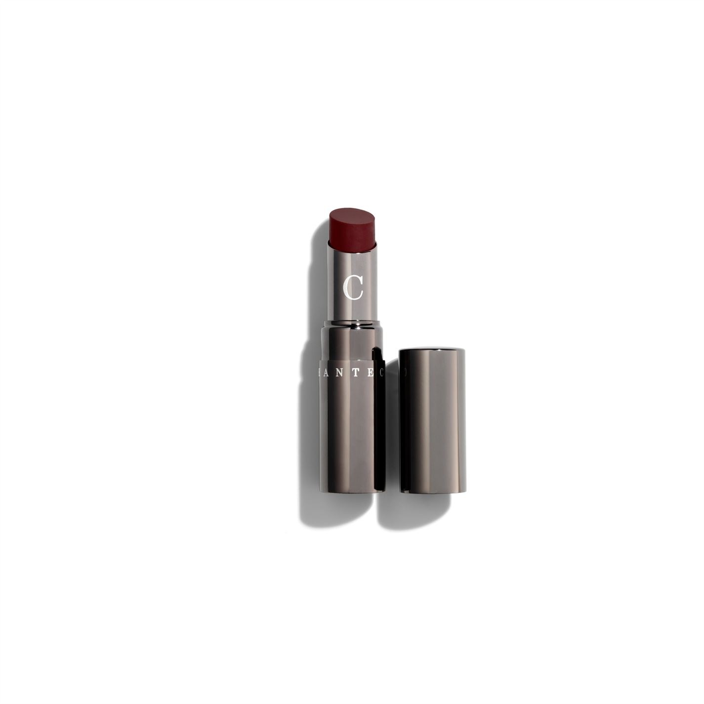 Chantecaille | Lip Chic | Women | Lipstick | Flannels
