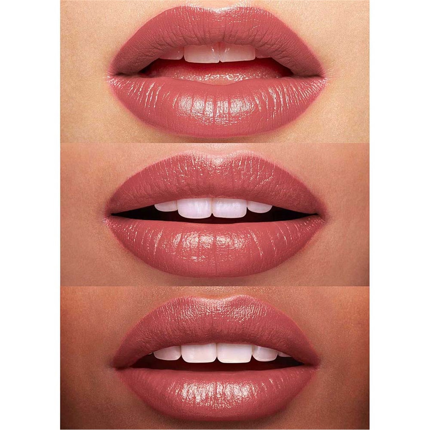 Clarins | Joli Rouge Satin Lipstick Refill | Women | Lipstick | Flannels