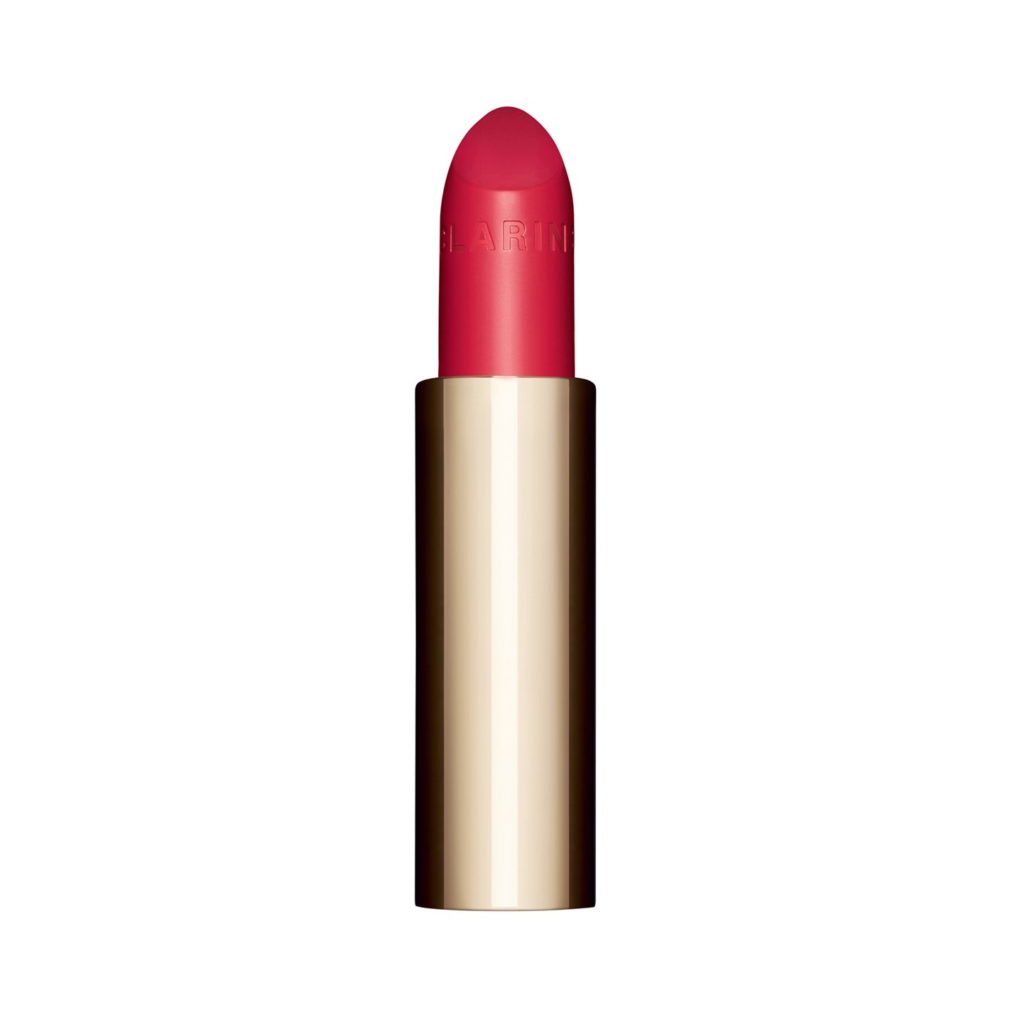 Clarins | Joli Rouge Satin Lipstick Refill | Women | Lipstick | Flannels