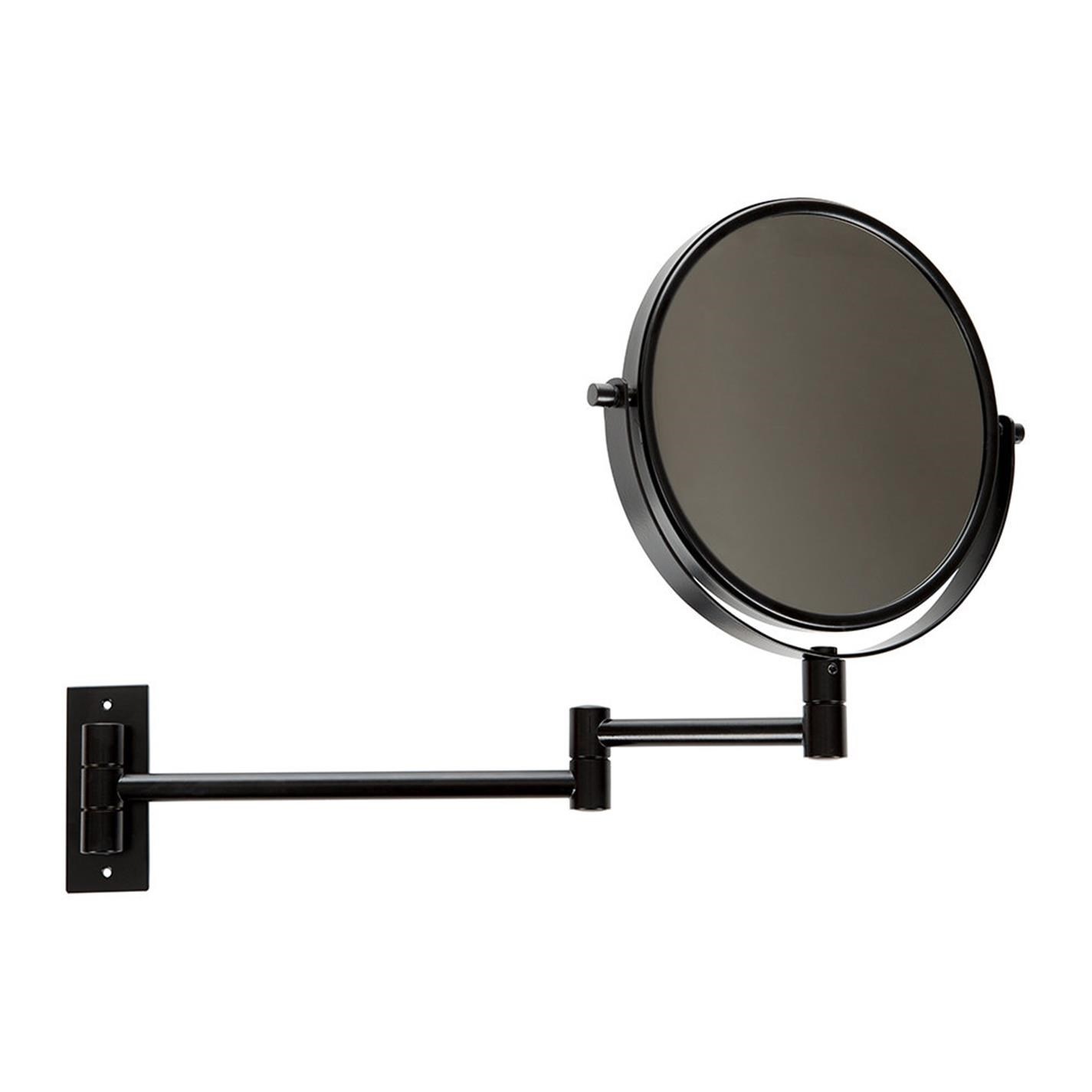 Decor Walther | DecorWalther SPT 33 Cosmetic Mirror | Unisex | Matt ...