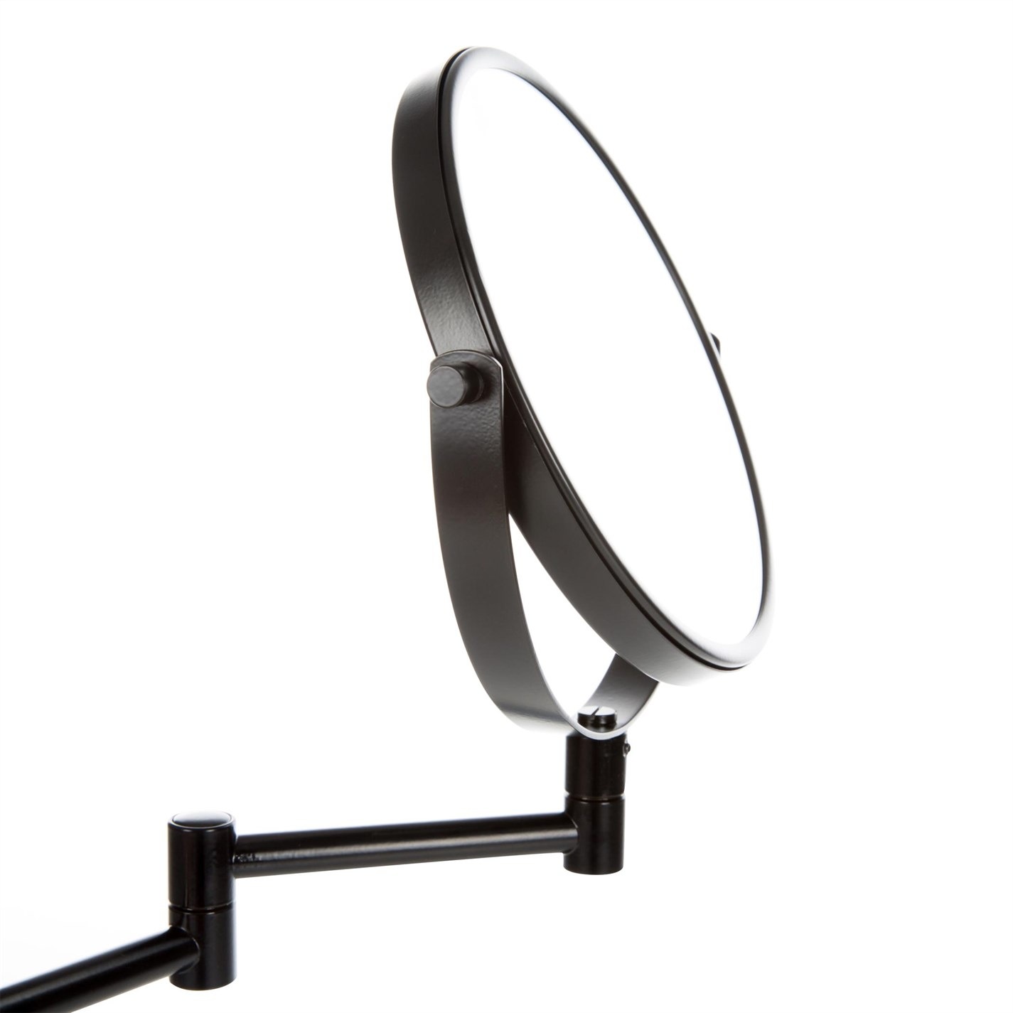 Decor Walther | DecorWalther SPT 33 Cosmetic Mirror | Unisex | Matt ...