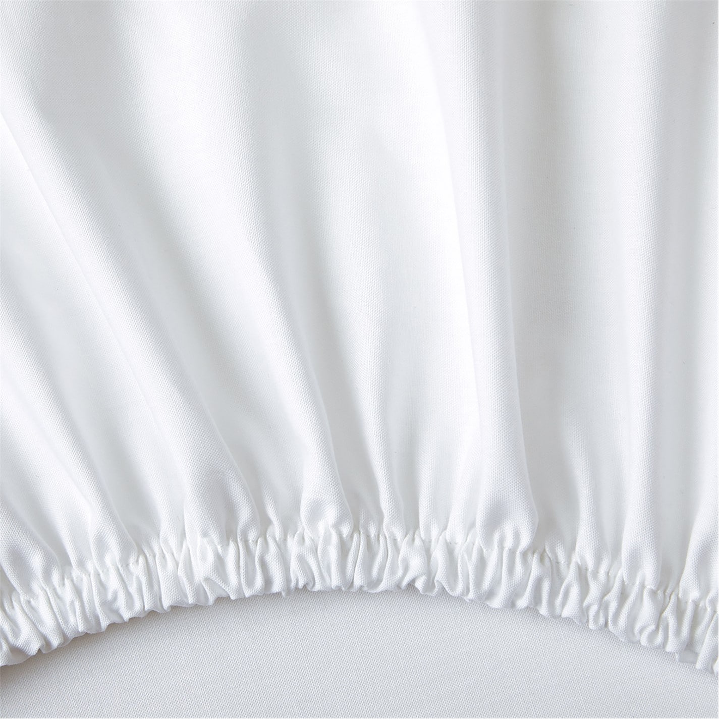 Ralph Lauren Home | Polo Player Fitted Sheet | Unisex | Fitted Sheets ...