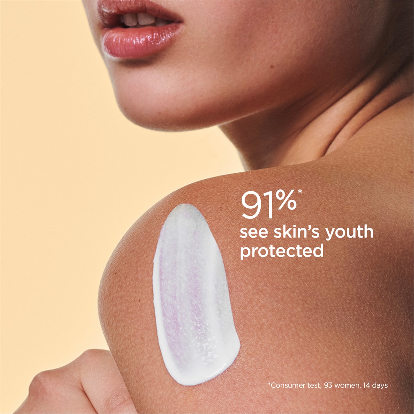 Clarins | Sun Spray Lotion Very High Protection SPF50 | Women | Clear ...