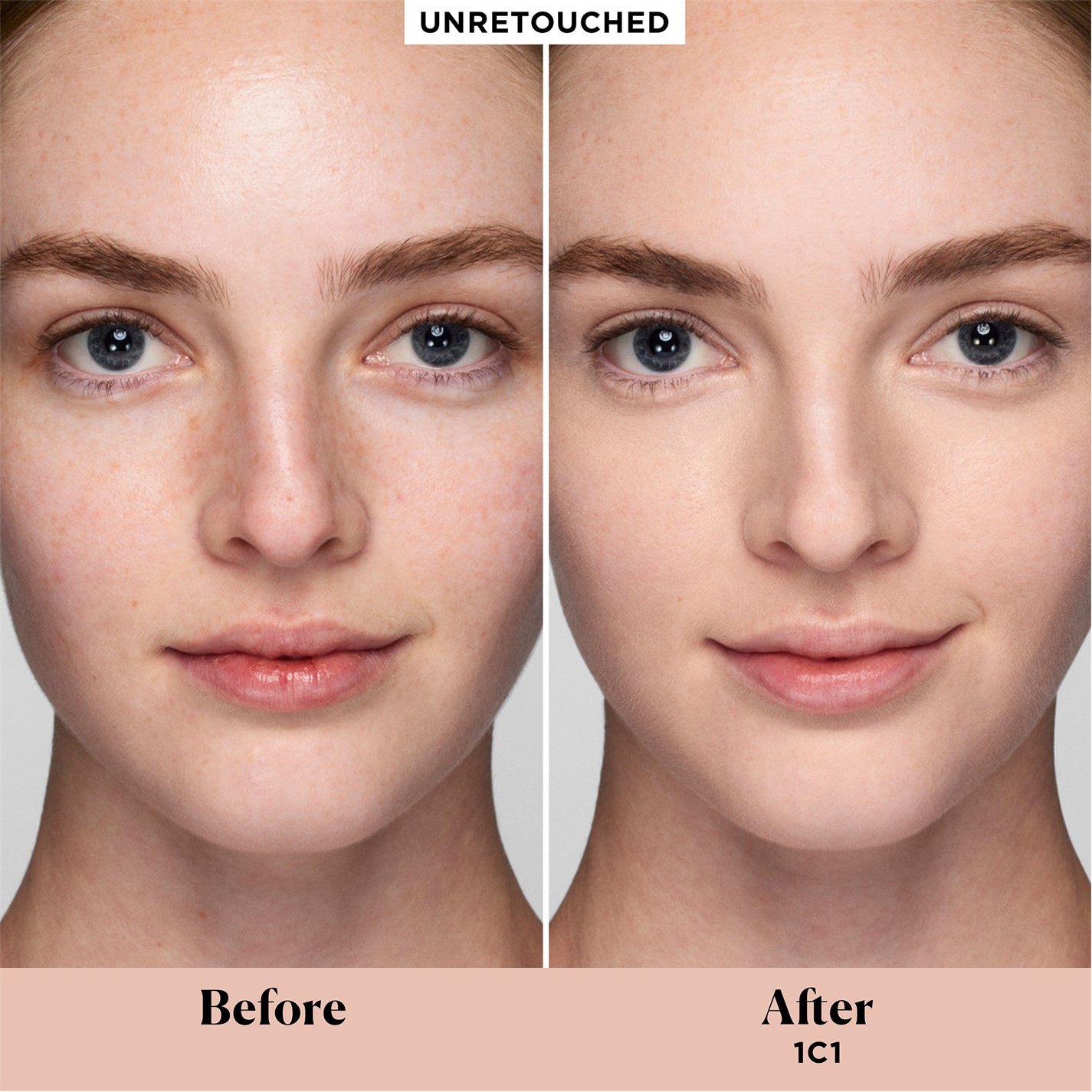 Laura Mercier | Real Flawless Weightless Perfecting Concealer | Women ...